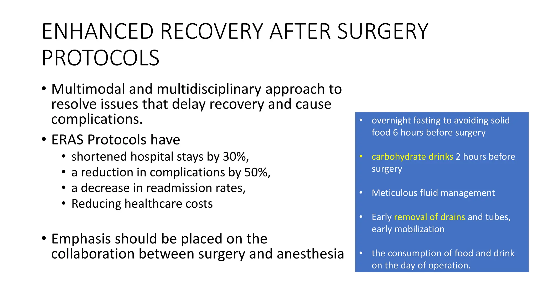 FUNDAMENTALS OF LAPAROSCOPIC AND ROBOTIC UROLOGIC SURGERY.pptx
