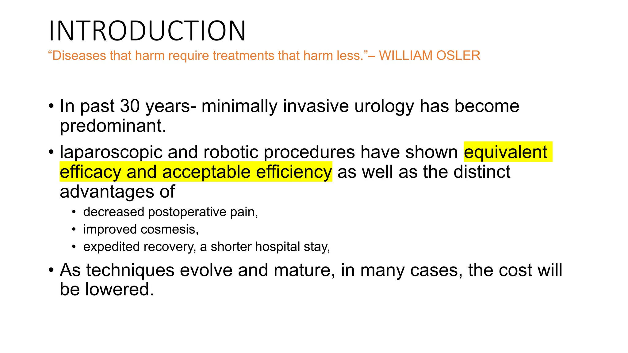FUNDAMENTALS OF LAPAROSCOPIC AND ROBOTIC UROLOGIC SURGERY.pptx