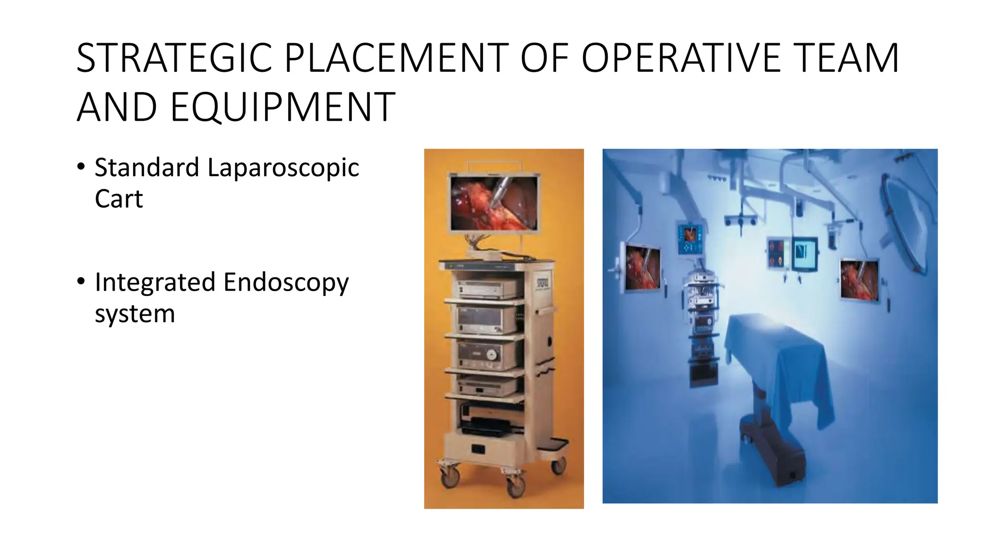 FUNDAMENTALS OF LAPAROSCOPIC AND ROBOTIC UROLOGIC SURGERY.pptx