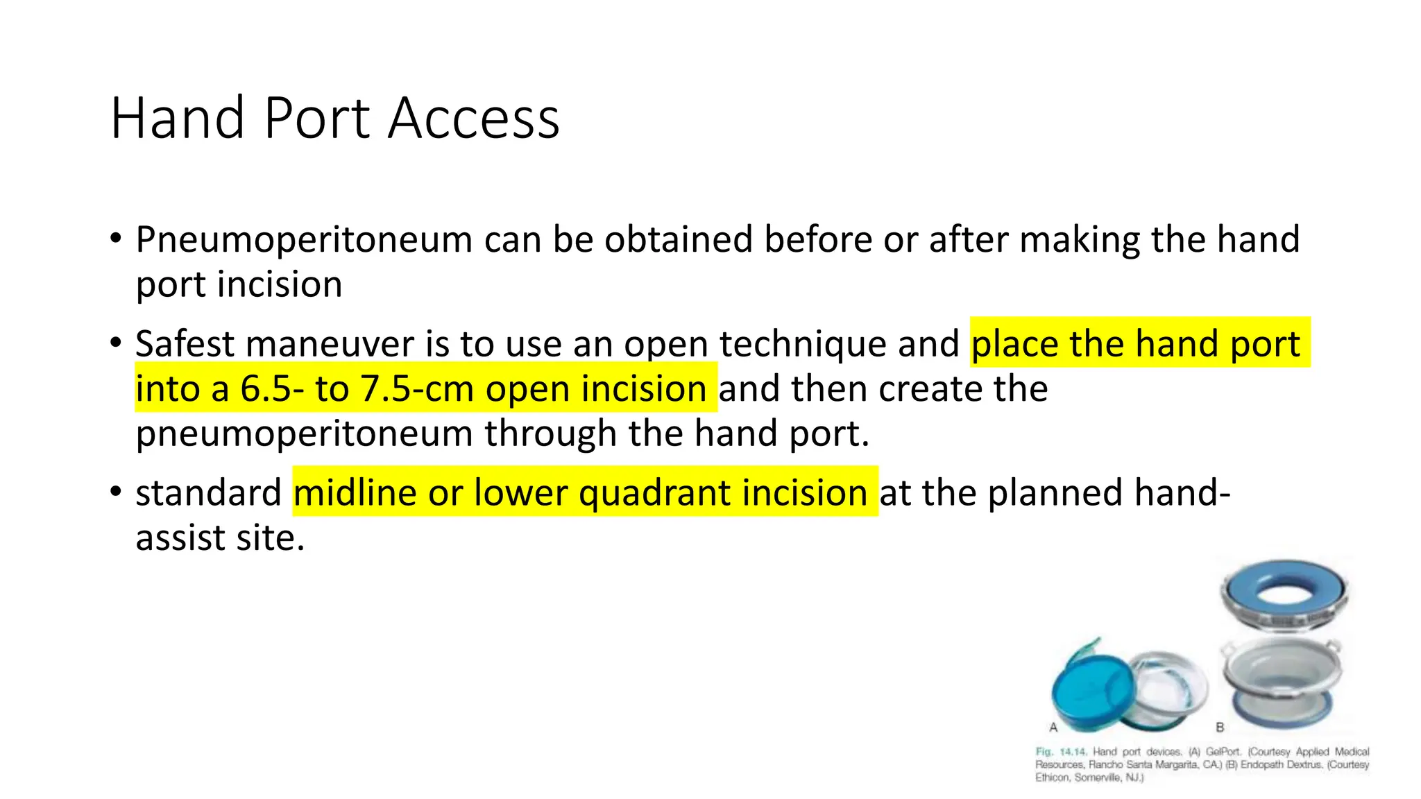 FUNDAMENTALS OF LAPAROSCOPIC AND ROBOTIC UROLOGIC SURGERY.pptx