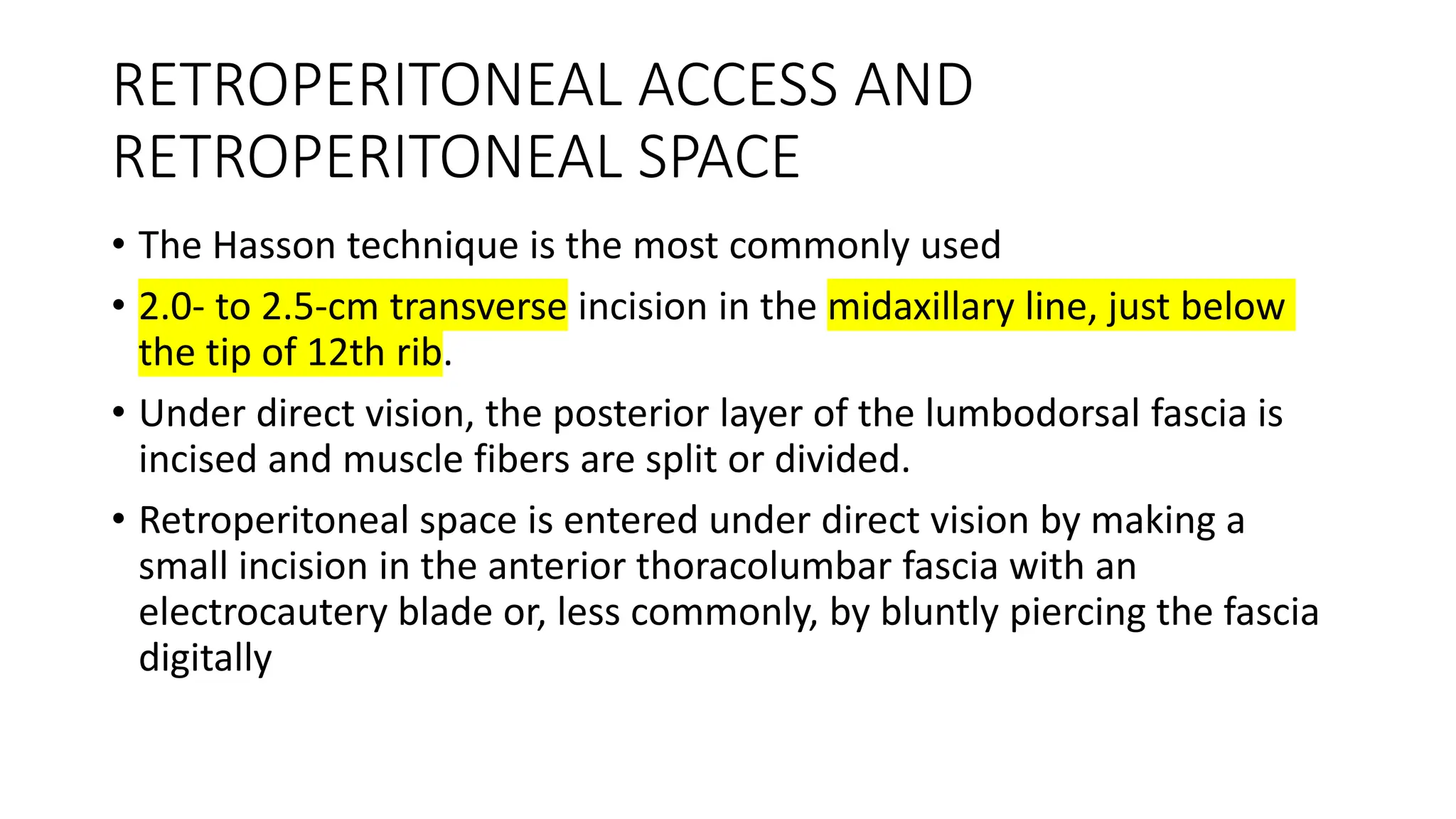 FUNDAMENTALS OF LAPAROSCOPIC AND ROBOTIC UROLOGIC SURGERY.pptx