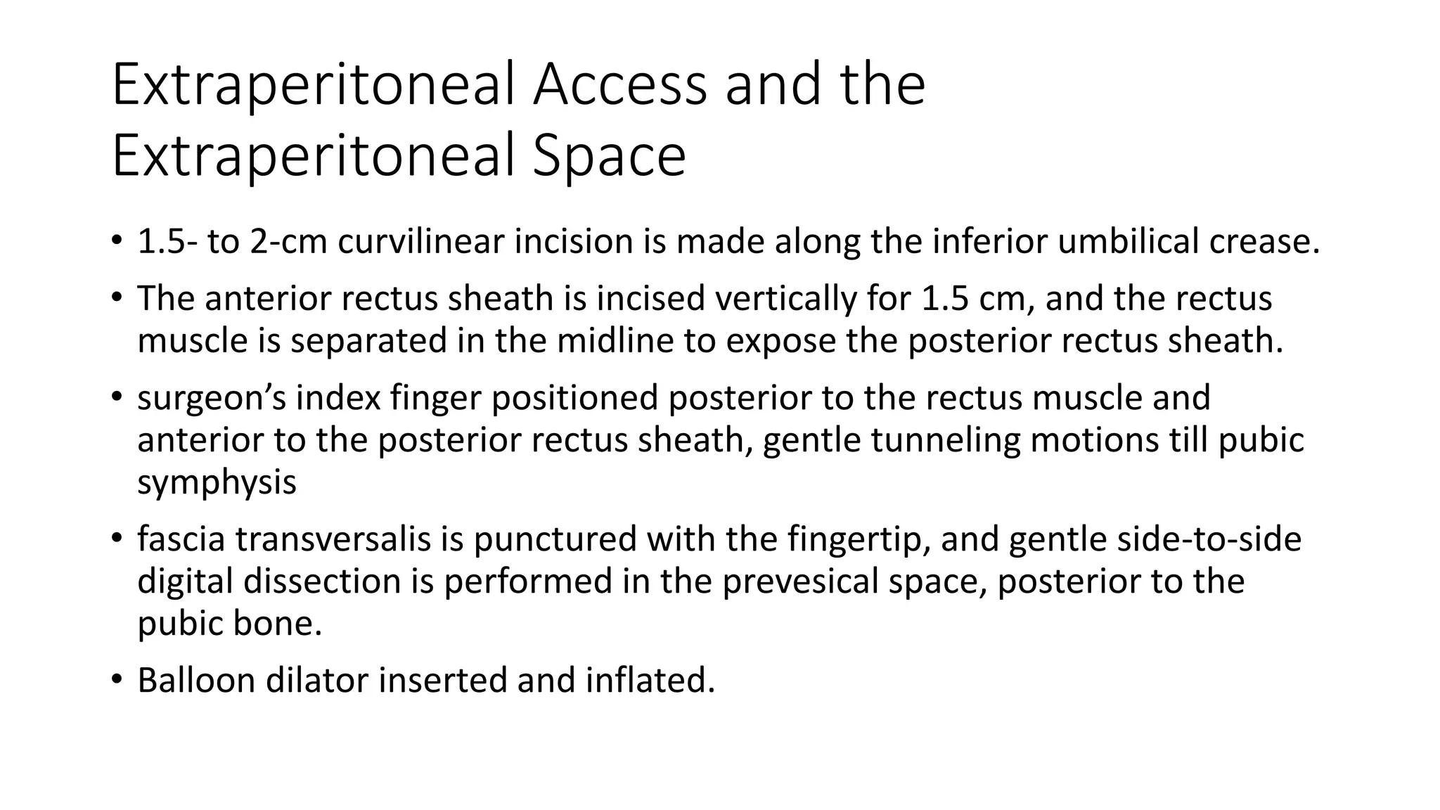FUNDAMENTALS OF LAPAROSCOPIC AND ROBOTIC UROLOGIC SURGERY.pptx