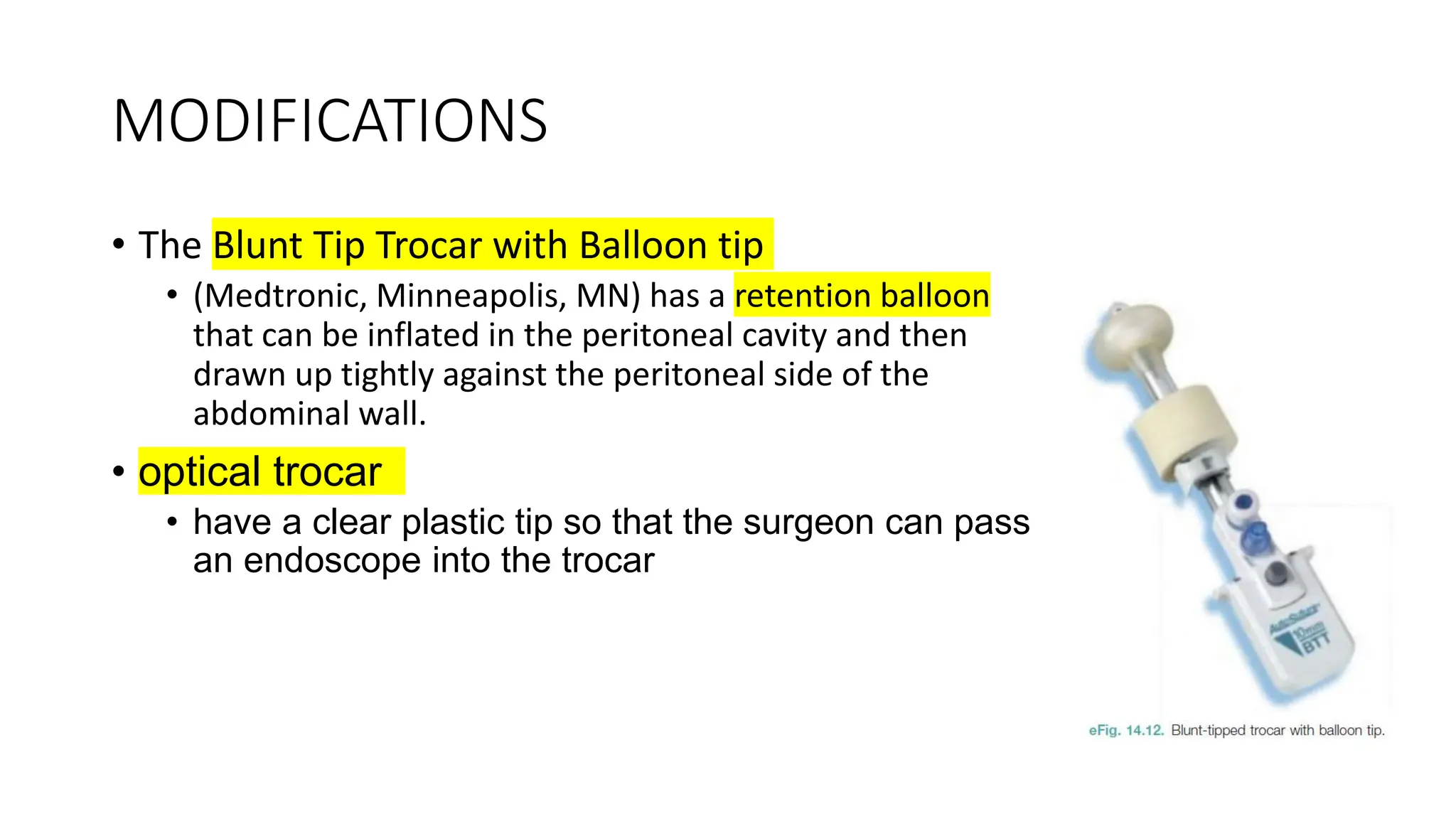 FUNDAMENTALS OF LAPAROSCOPIC AND ROBOTIC UROLOGIC SURGERY.pptx