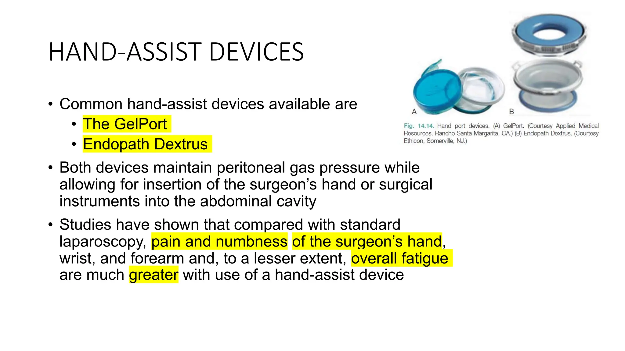 FUNDAMENTALS OF LAPAROSCOPIC AND ROBOTIC UROLOGIC SURGERY.pptx