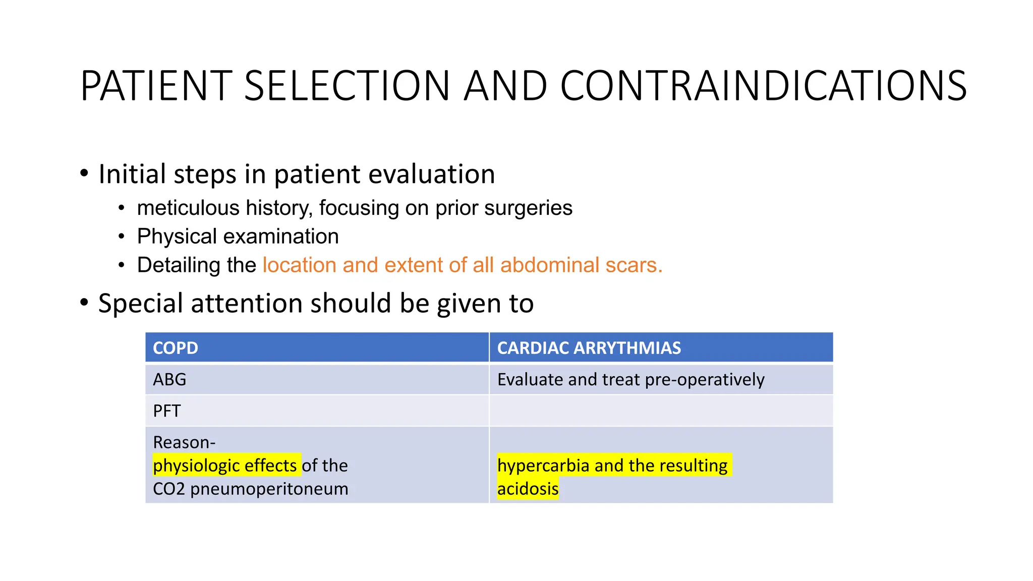 FUNDAMENTALS OF LAPAROSCOPIC AND ROBOTIC UROLOGIC SURGERY.pptx