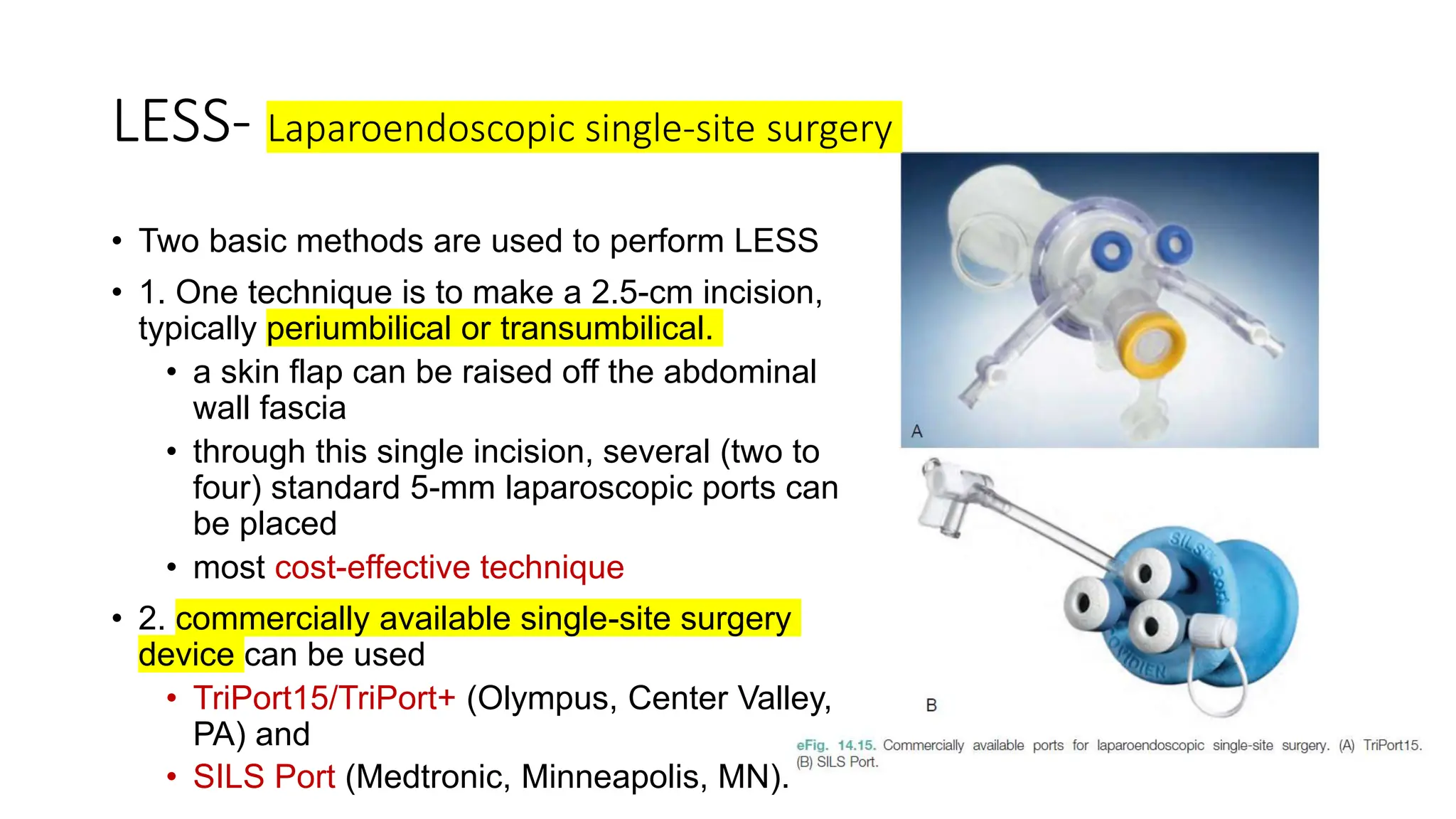 FUNDAMENTALS OF LAPAROSCOPIC AND ROBOTIC UROLOGIC SURGERY.pptx