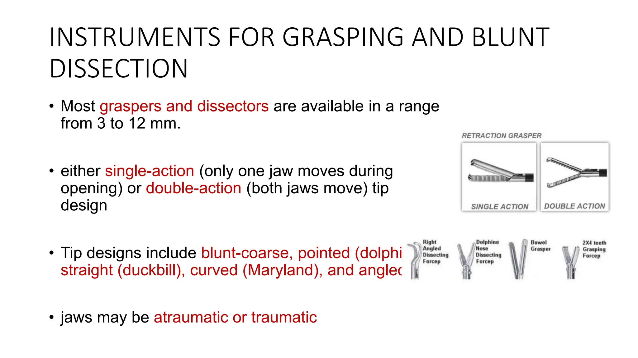 FUNDAMENTALS OF LAPAROSCOPIC AND ROBOTIC UROLOGIC SURGERY.pptx