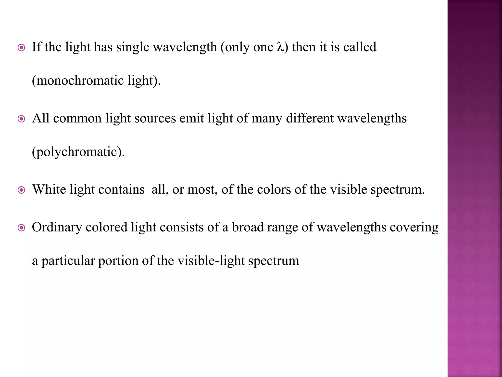 Fundamentals of Laser( Laser physics).pptx