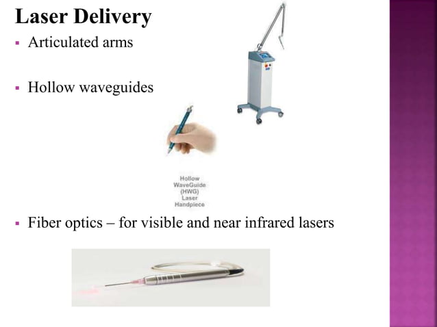 Fundamentals of Laser( Laser physics).pptx