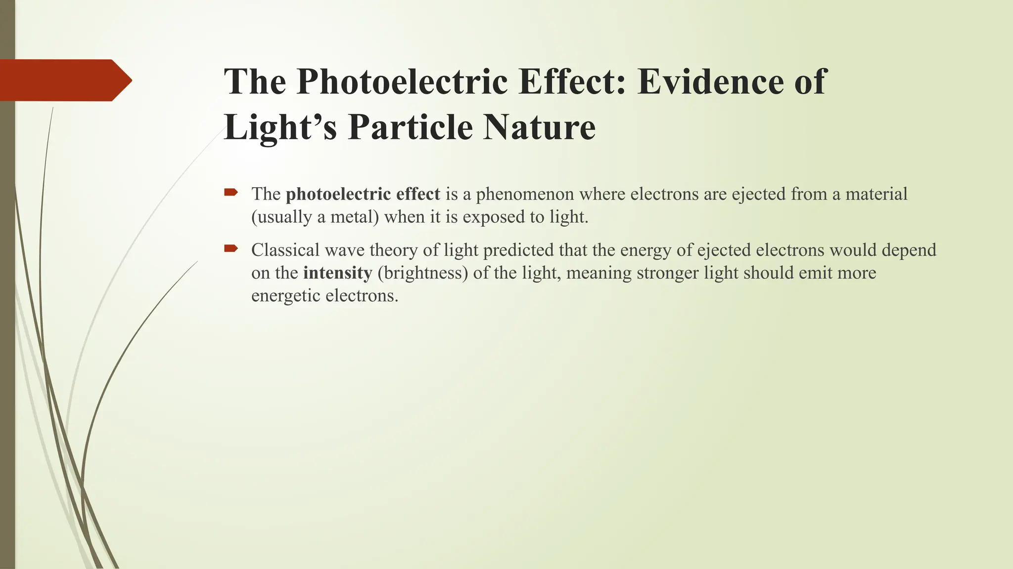 Fundamentals of Light and Electromagnetic Radiation.pptx