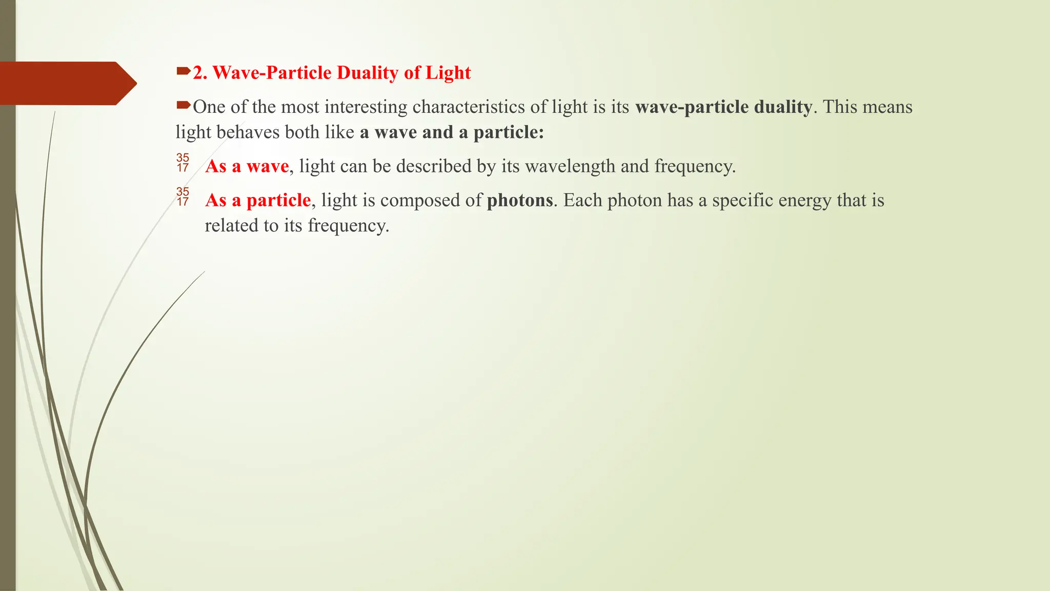 Fundamentals of Light and Electromagnetic Radiation.pptx