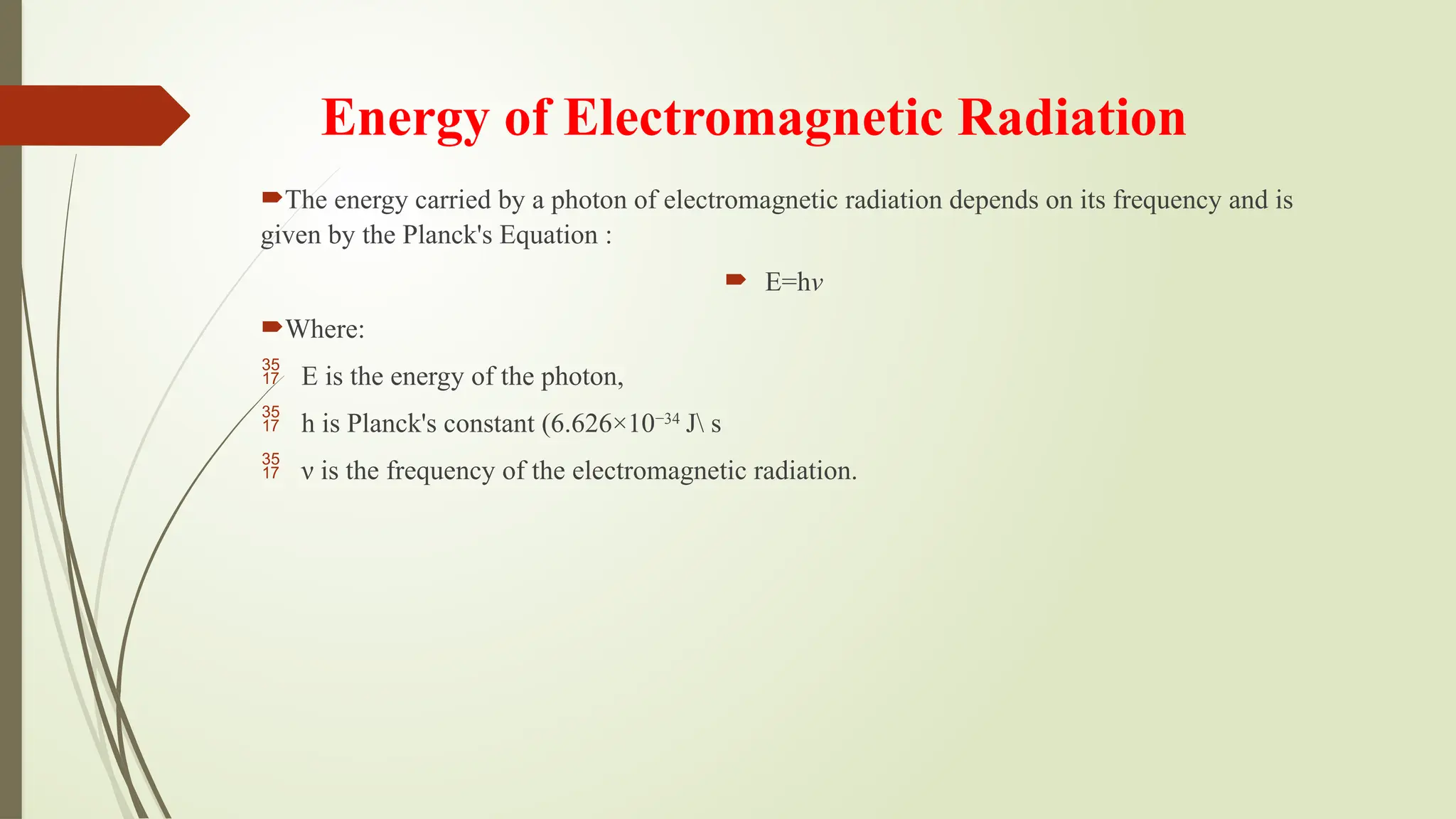 Fundamentals of Light and Electromagnetic Radiation.pptx