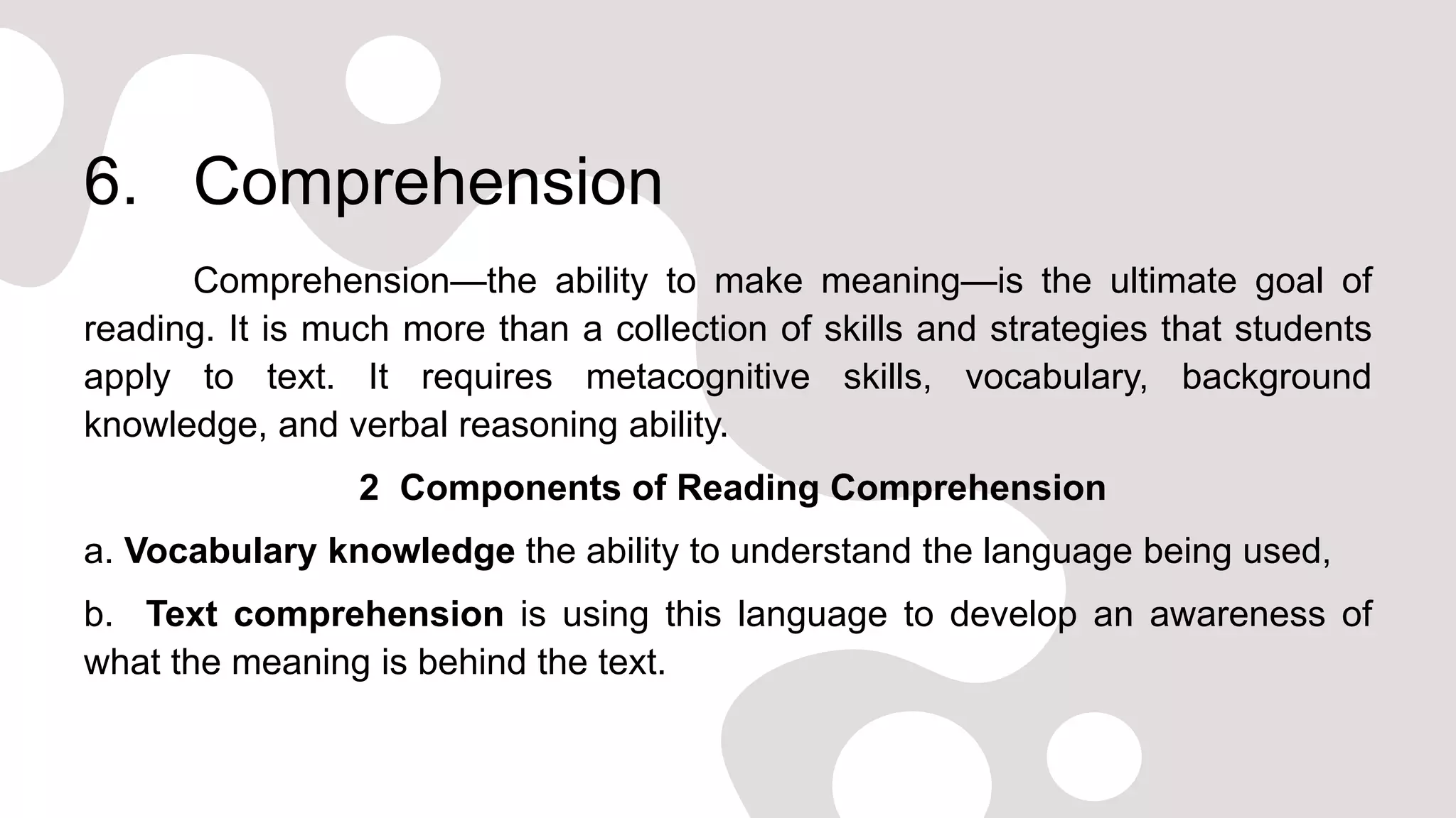 Fundamentals of Literacy.pdf