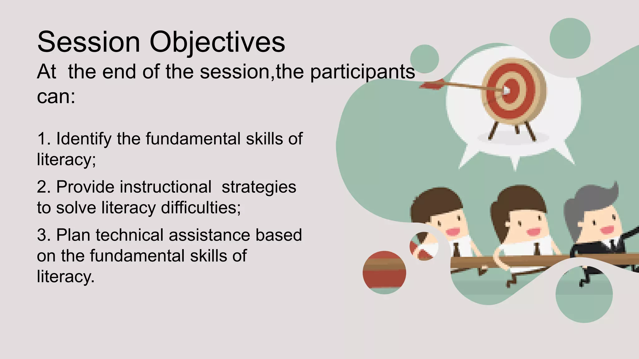 Fundamentals of Literacy.pdf