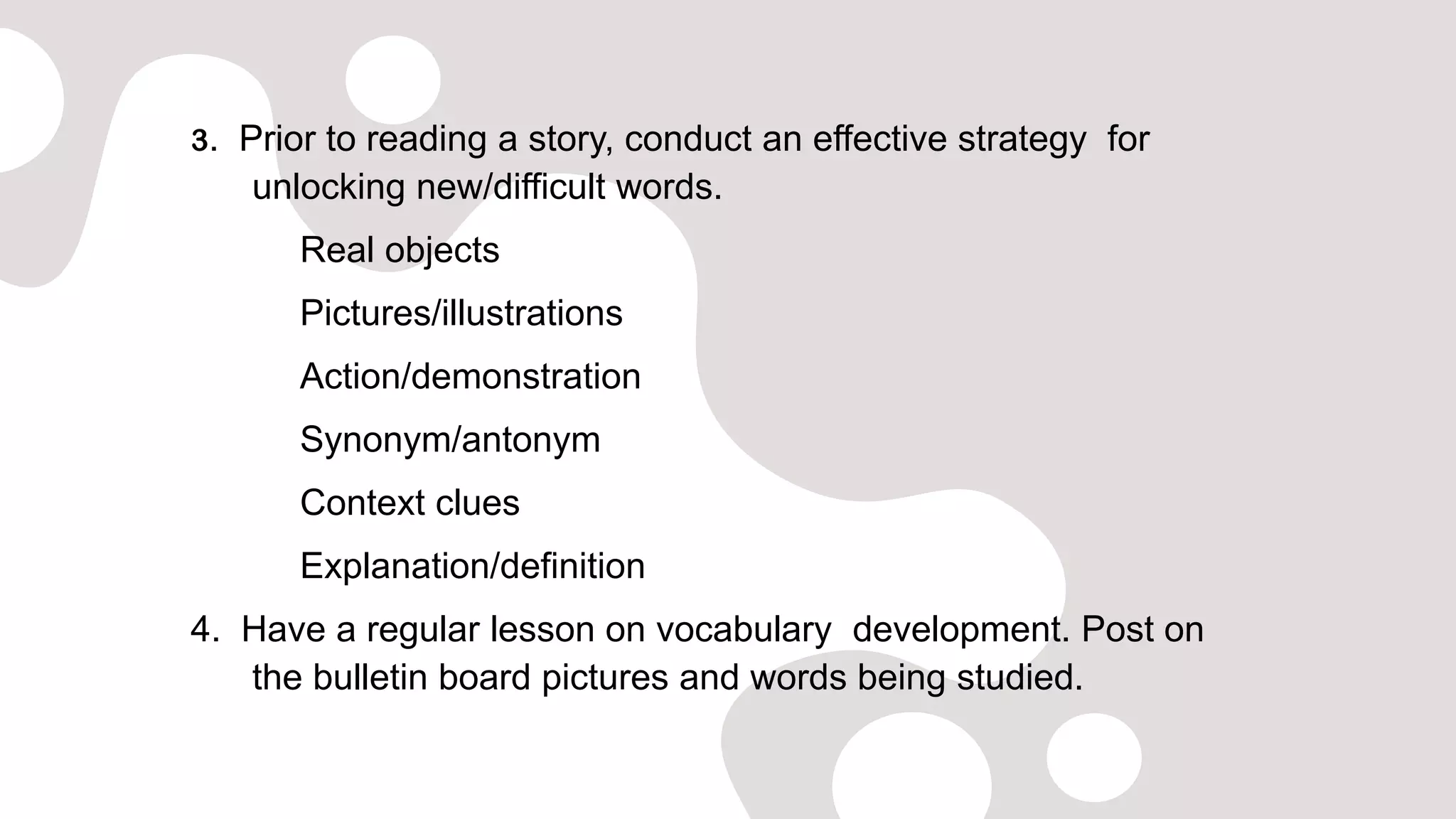 Fundamentals of Literacy.pdf