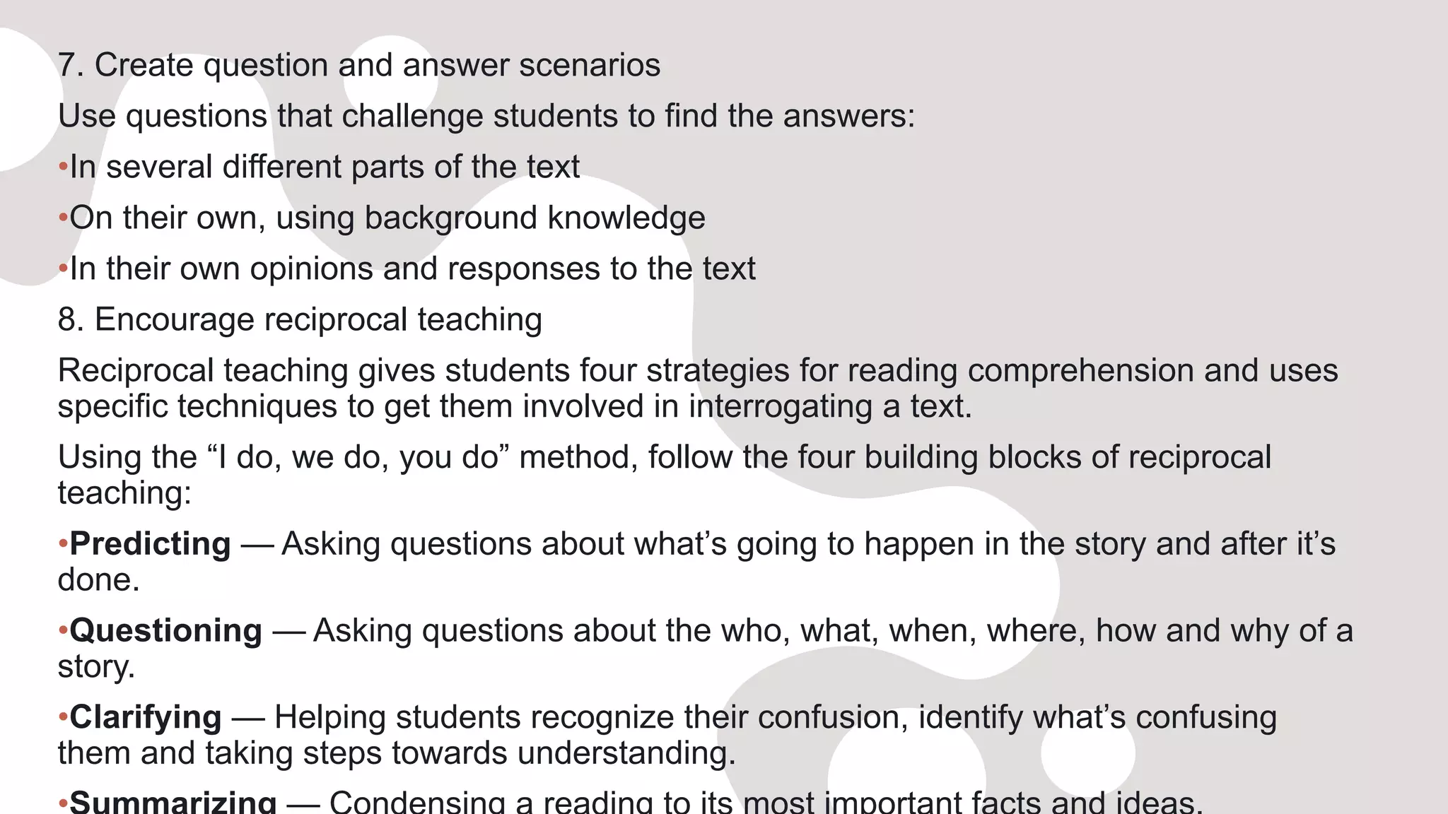 Fundamentals of Literacy.pdf