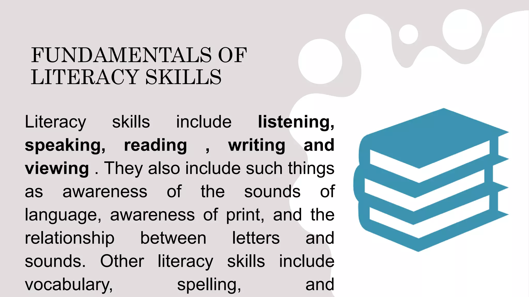Fundamentals of Literacy.pdf