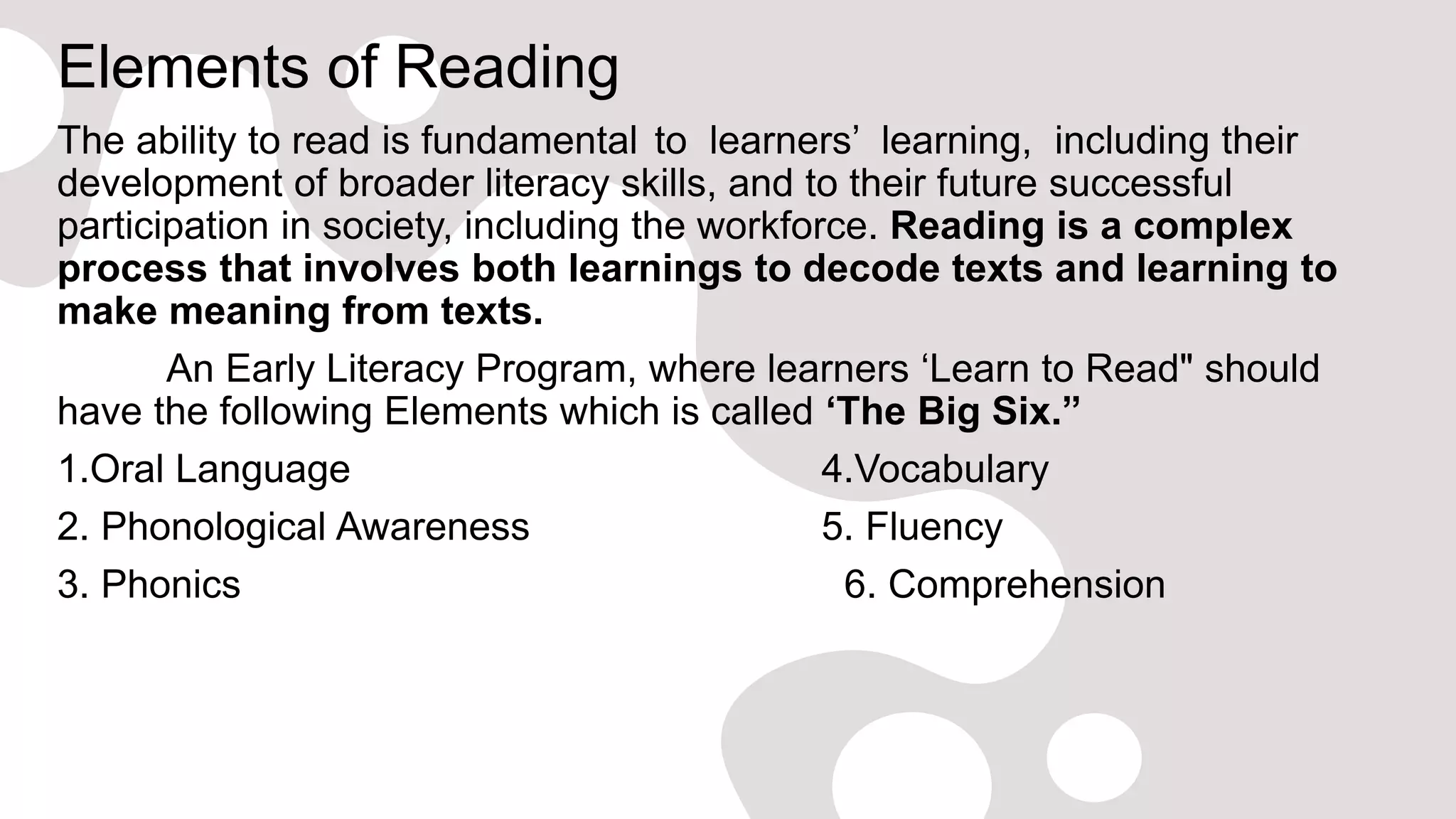 Fundamentals of Literacy.pdf