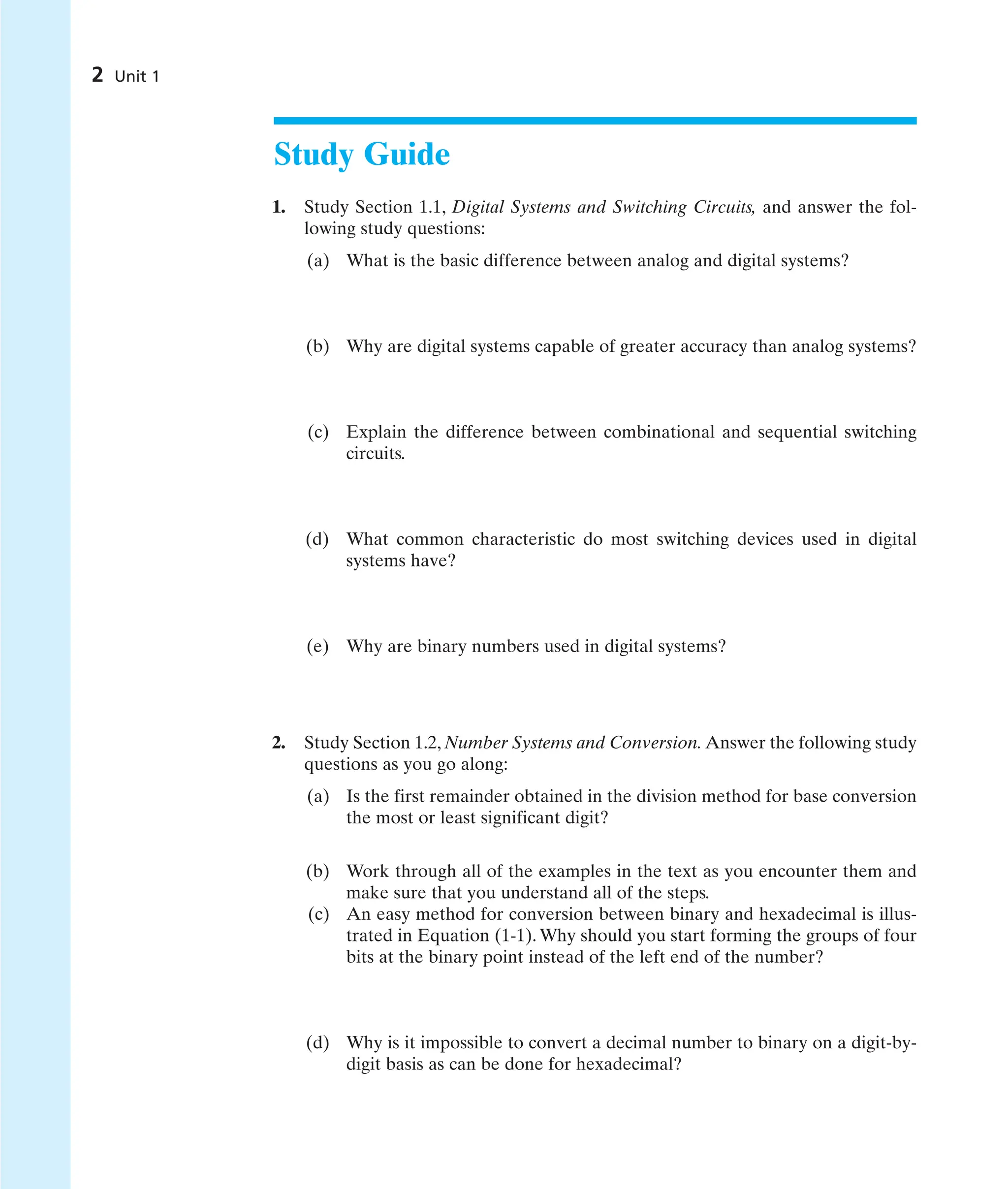 Fundamentals of Logic Design 6th Charles H.Roth.pdf | Programming Languages | Computing