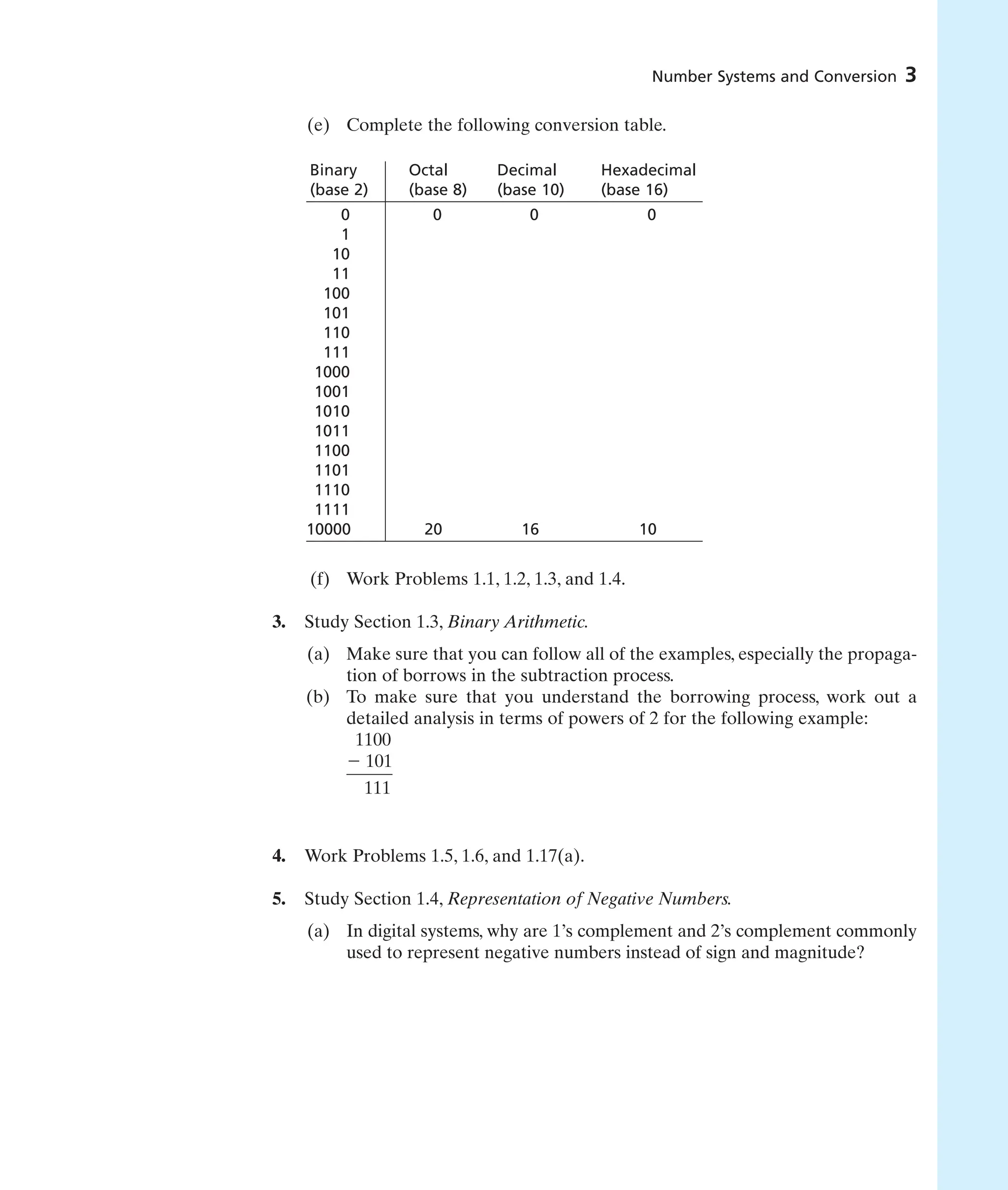 Fundamentals of Logic Design 6th Charles H.Roth.pdf | Programming Languages | Computing