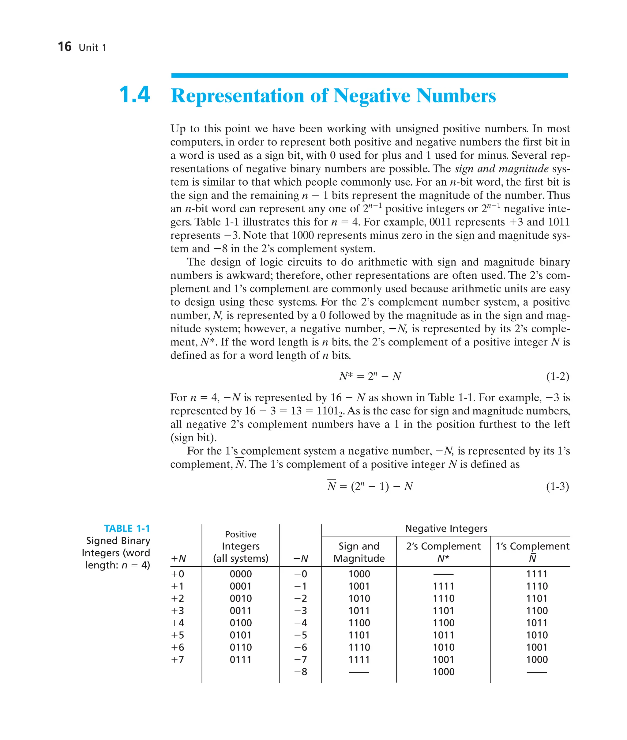 Fundamentals of Logic Design 6th Charles H.Roth.pdf | Programming Languages | Computing
