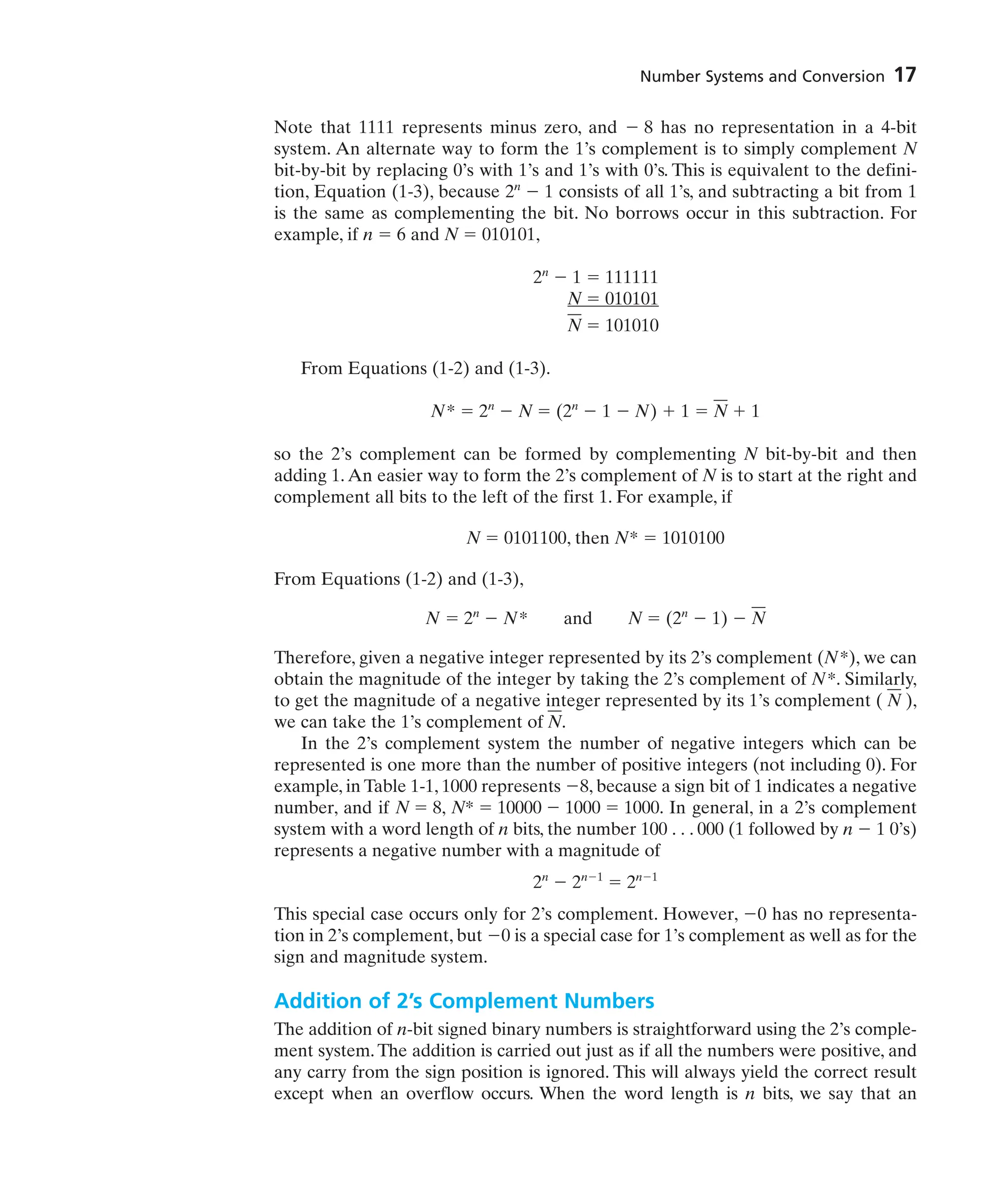 Fundamentals of Logic Design 6th Charles H.Roth.pdf | Programming Languages | Computing