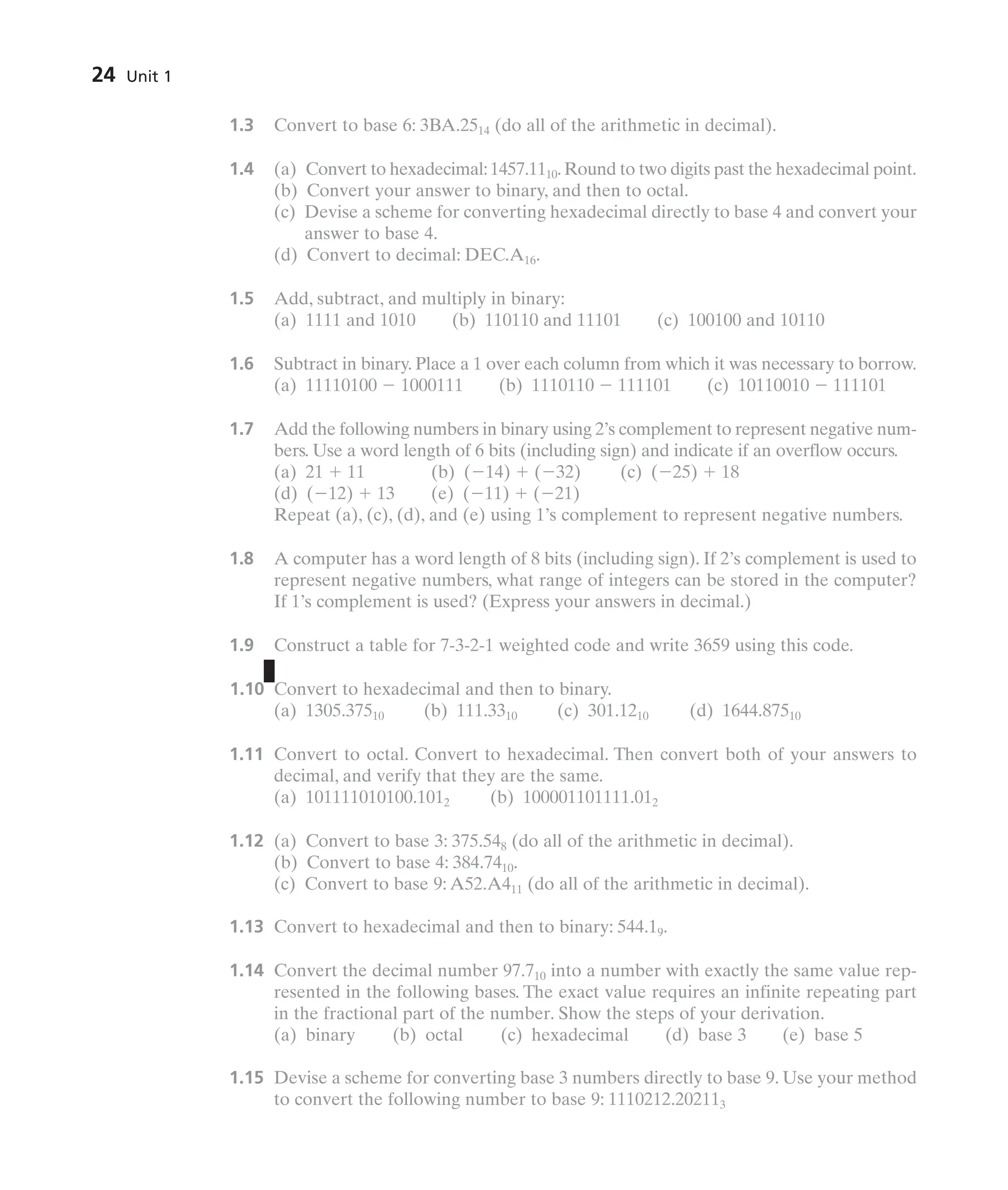 Fundamentals of Logic Design 6th Charles H.Roth.pdf
