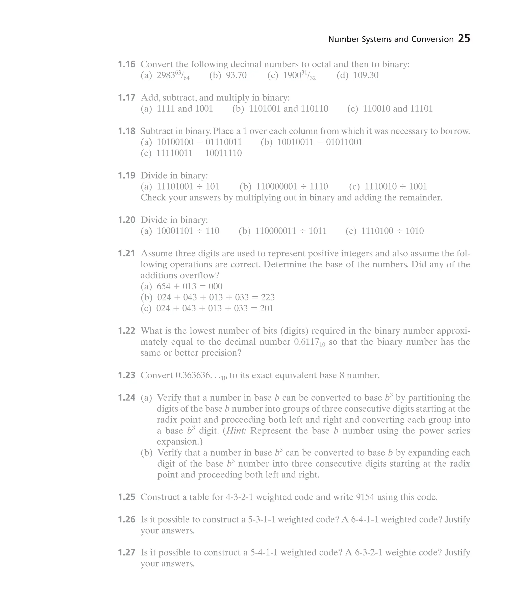 Fundamentals of Logic Design 6th Charles H.Roth.pdf | Programming Languages | Computing