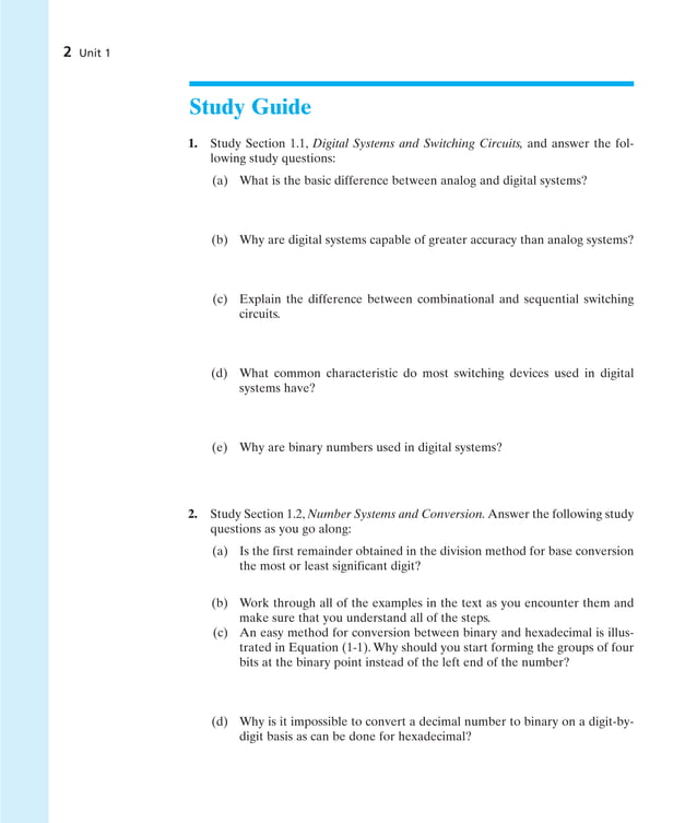 Fundamentals of Logic Design 6th Charles H.Roth.pdf