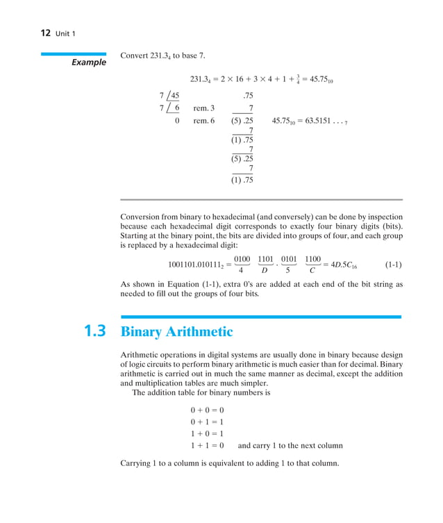 Fundamentals of Logic Design 6th Charles H.Roth.pdf | Programming Languages | Computing