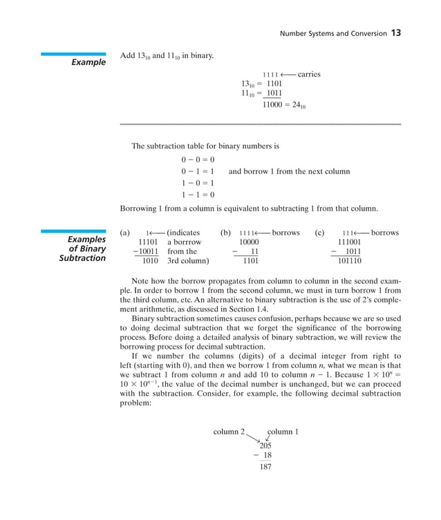 Fundamentals of Logic Design 6th Charles H.Roth.pdf | Programming Languages | Computing