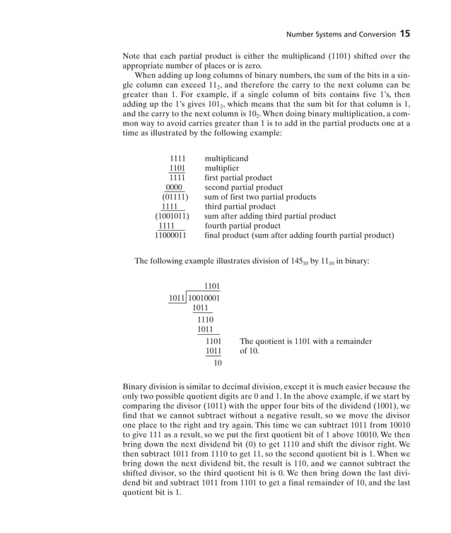 Fundamentals of Logic Design 6th Charles H.Roth.pdf | Programming Languages | Computing