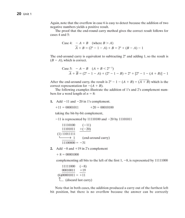 Fundamentals of Logic Design 6th Charles H.Roth.pdf | Programming ...