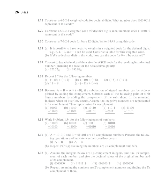 Fundamentals of Logic Design 6th Charles H.Roth.pdf | Programming Languages | Computing
