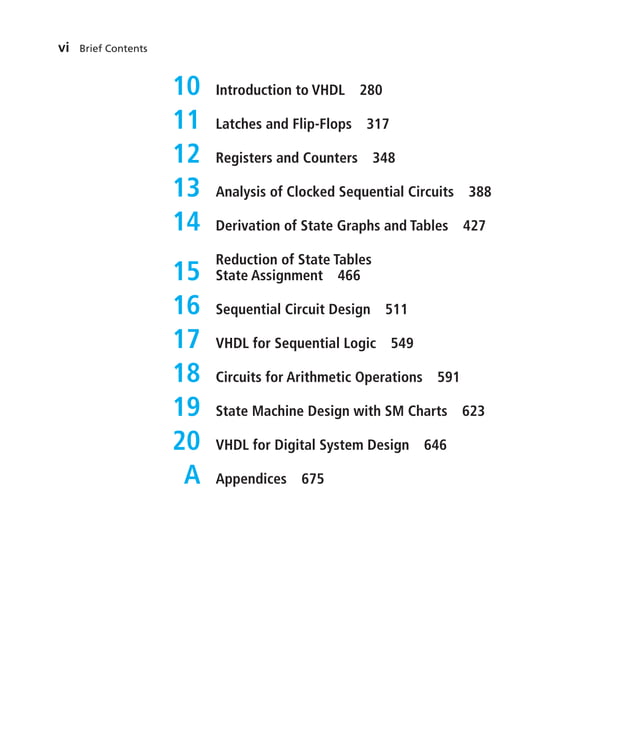 Fundamentals of Logic Design 6th Charles H.Roth.pdf