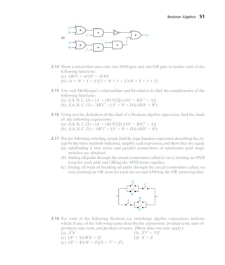 Fundamentals of Logic Design 6th Charles H.Roth.pdf