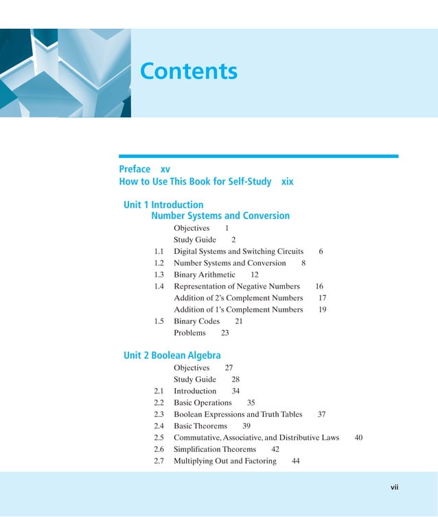 Fundamentals of Logic Design 6th Charles H.Roth.pdf | Programming Languages | Computing