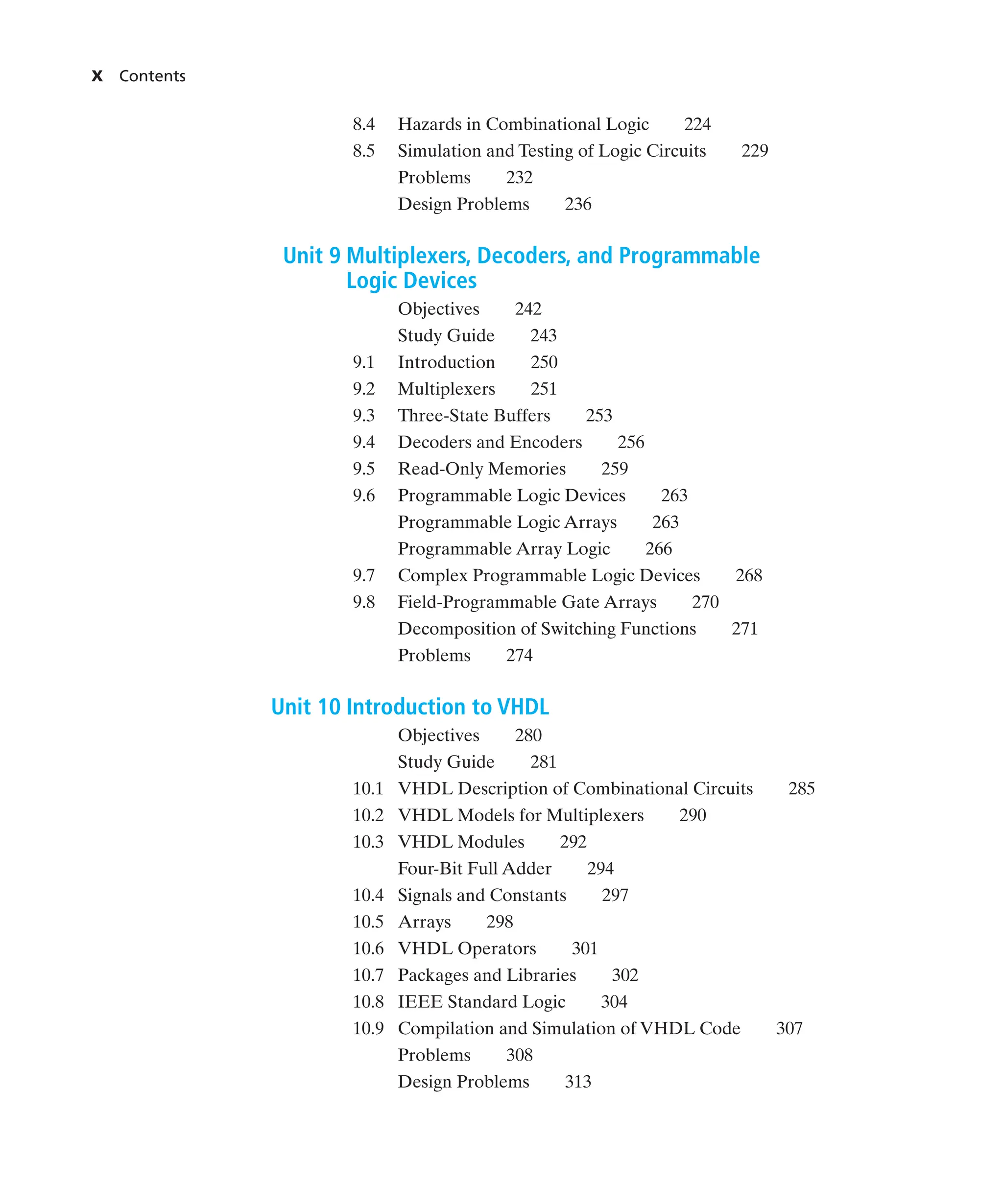 Fundamentals of Logic Design 6th Charles H.Roth.pdf