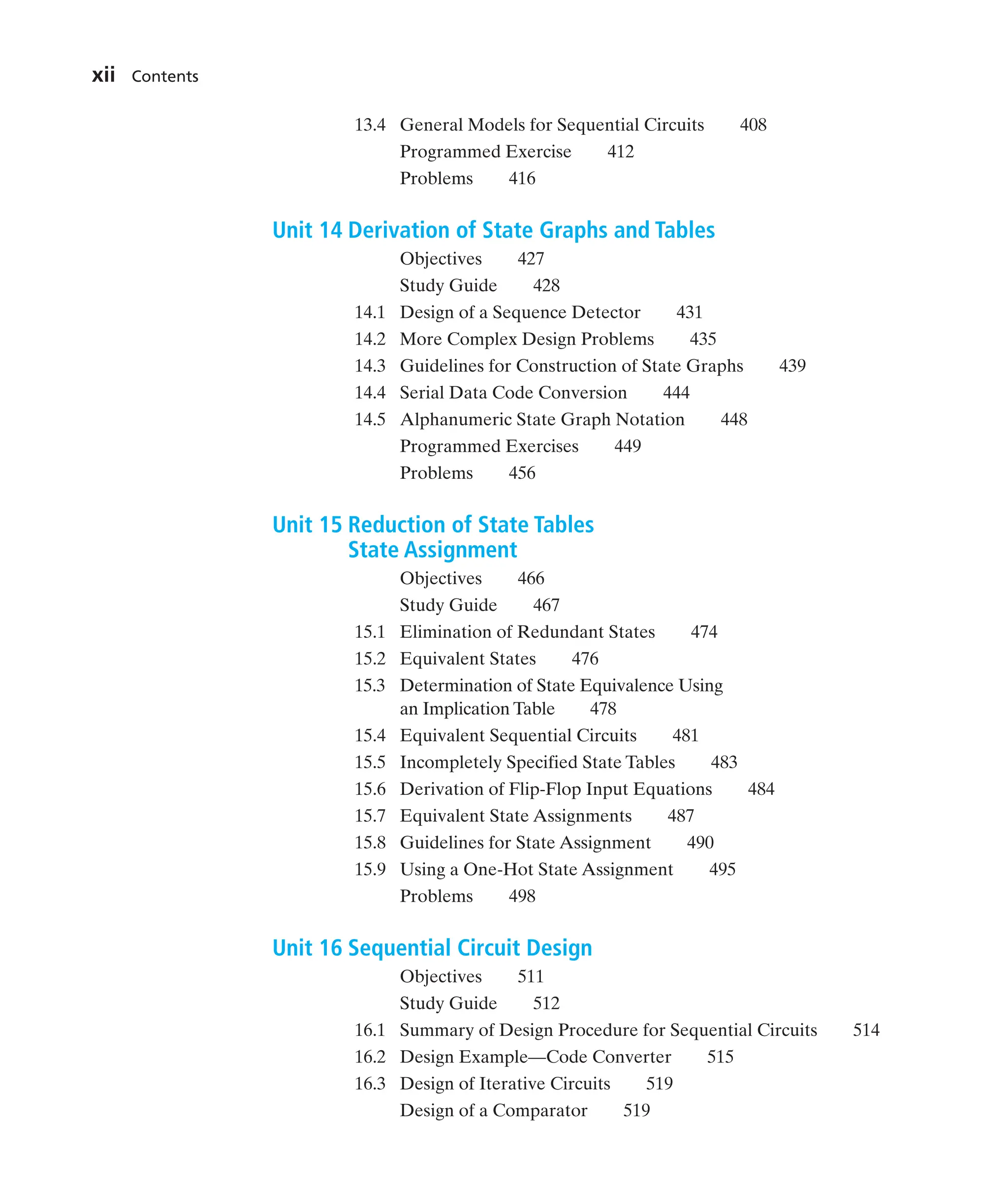 Fundamentals of Logic Design 6th Charles H.Roth.pdf