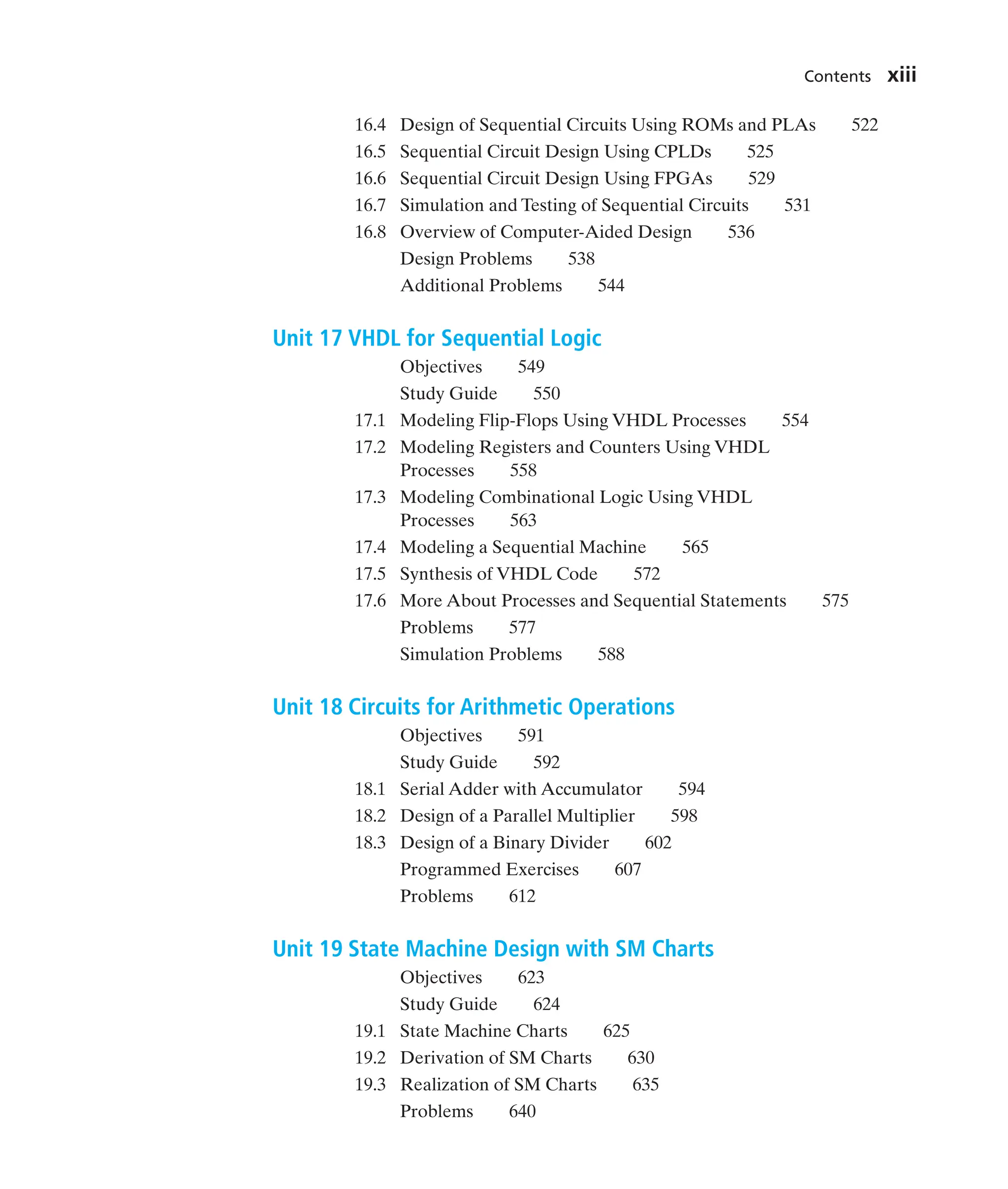 Fundamentals of Logic Design 6th Charles H.Roth.pdf