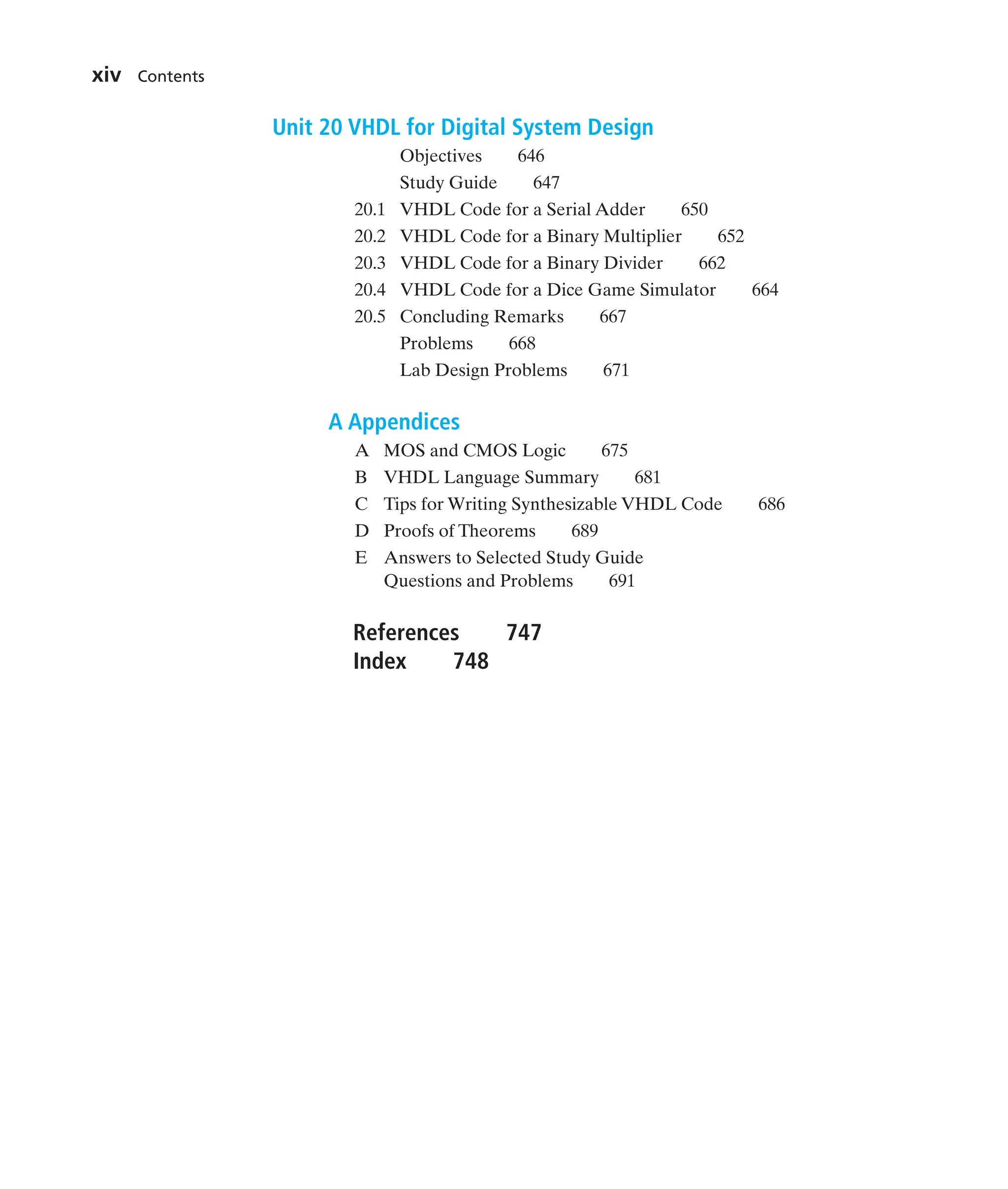 Fundamentals of Logic Design 6th Charles H.Roth.pdf