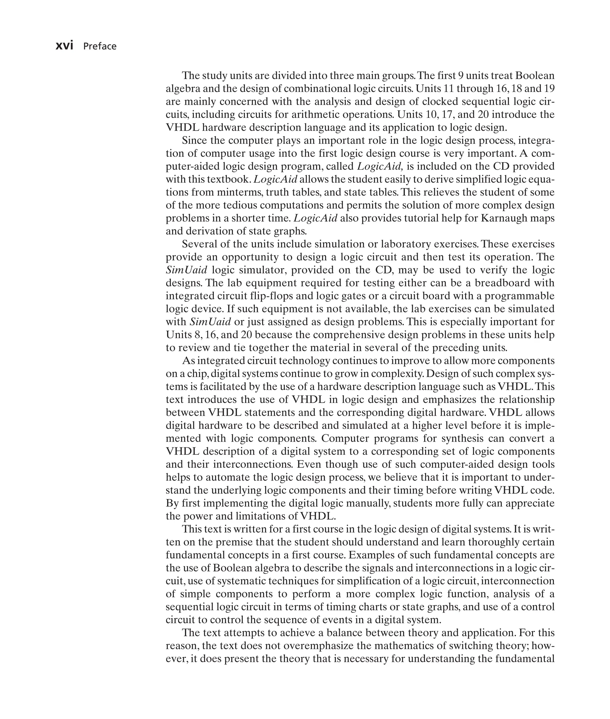 Fundamentals of Logic Design 6th Charles H.Roth.pdf