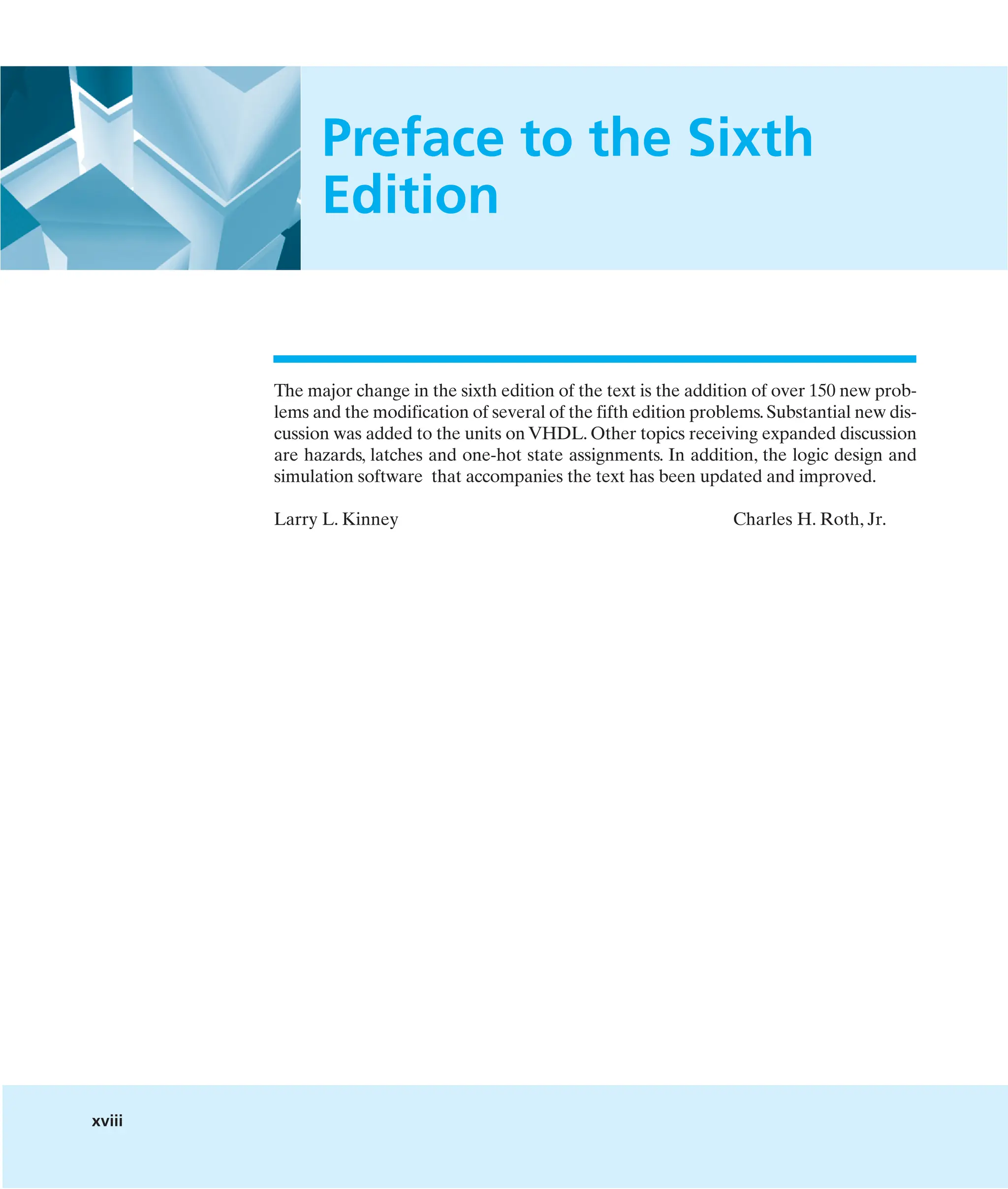Fundamentals of Logic Design 6th Charles H.Roth.pdf