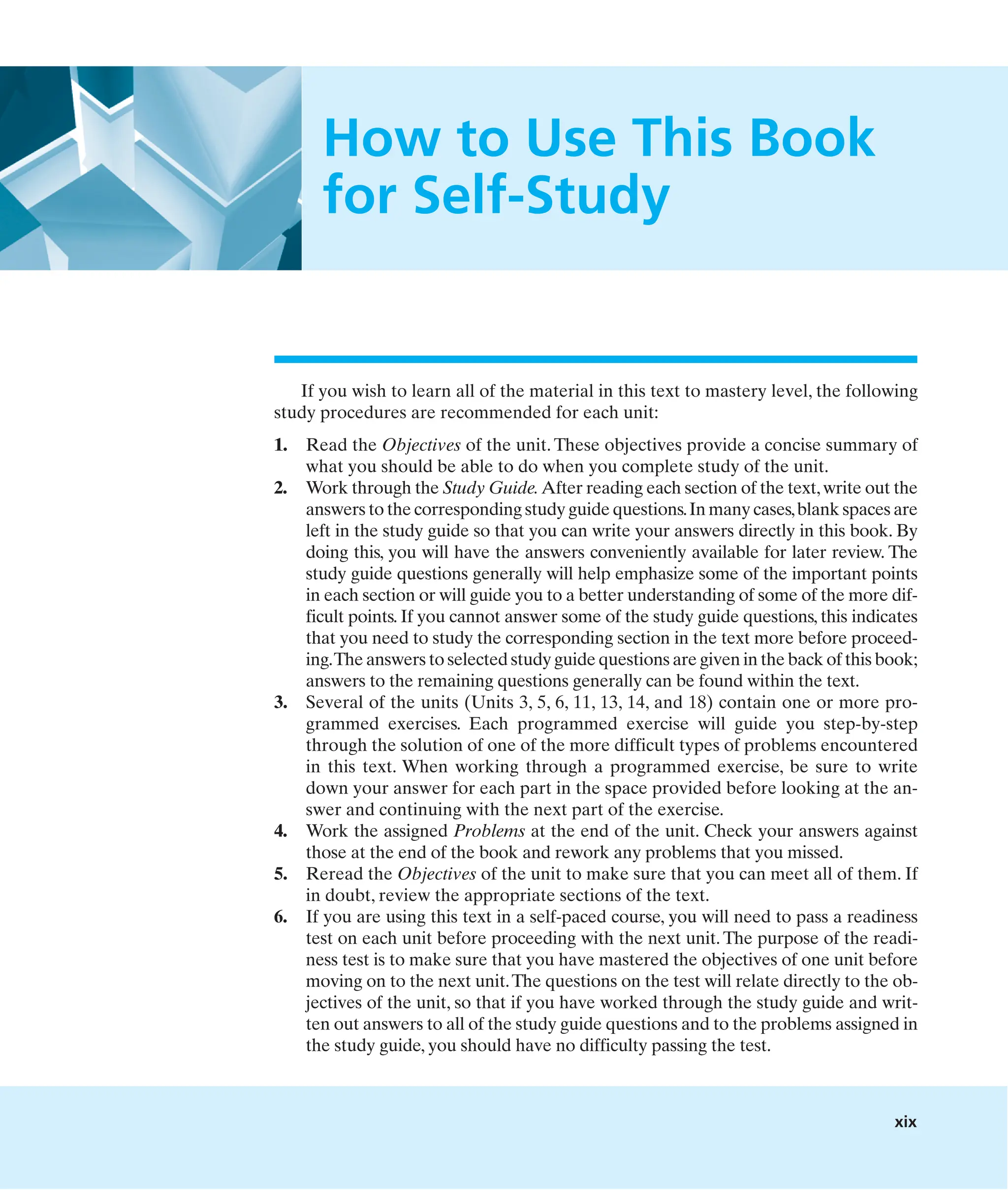 Fundamentals of Logic Design 6th Charles H.Roth.pdf