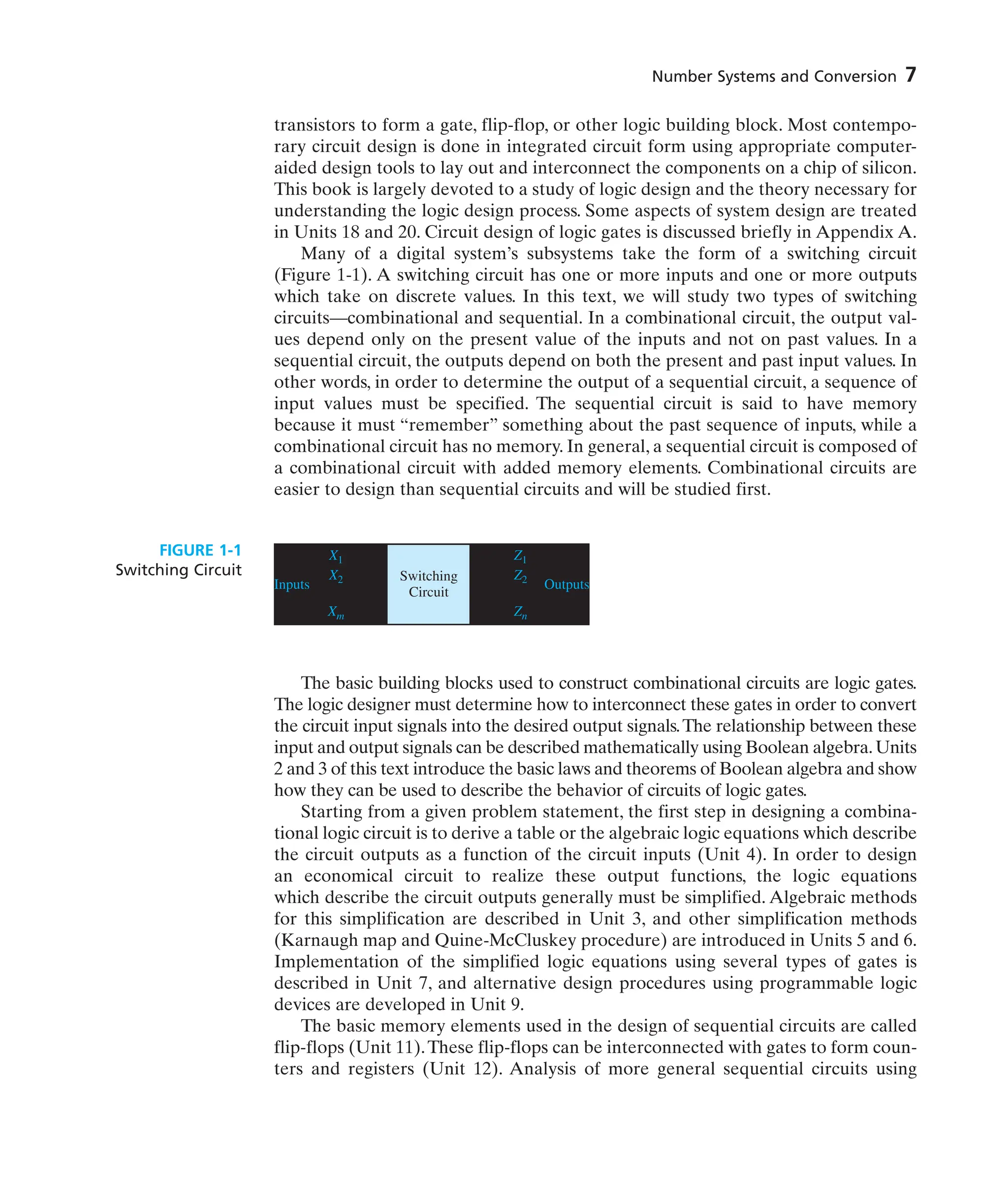 Fundamentals of Logic Design 6th Charles H.Roth.pdf