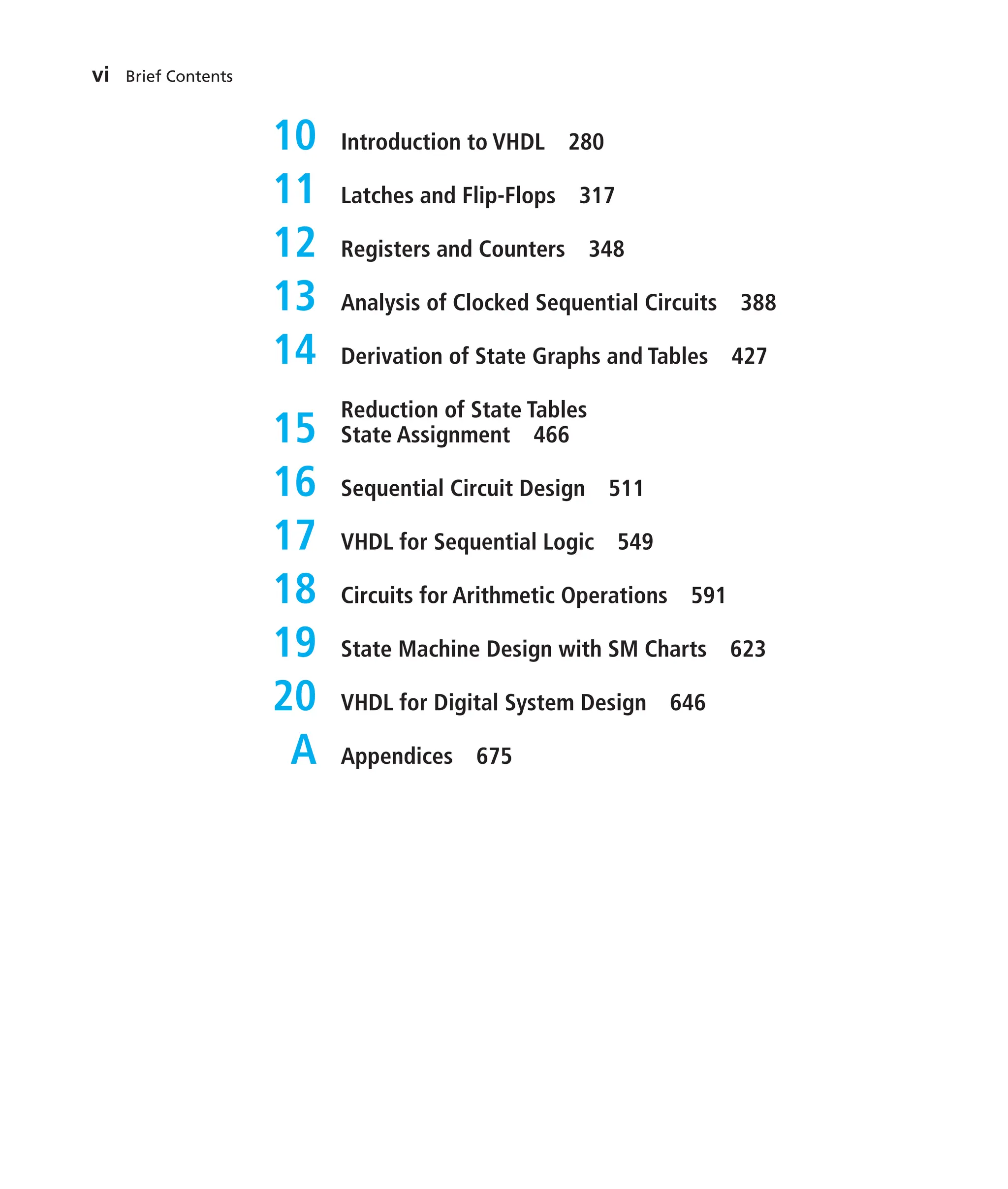 Fundamentals of Logic Design 6th Charles H.Roth.pdf