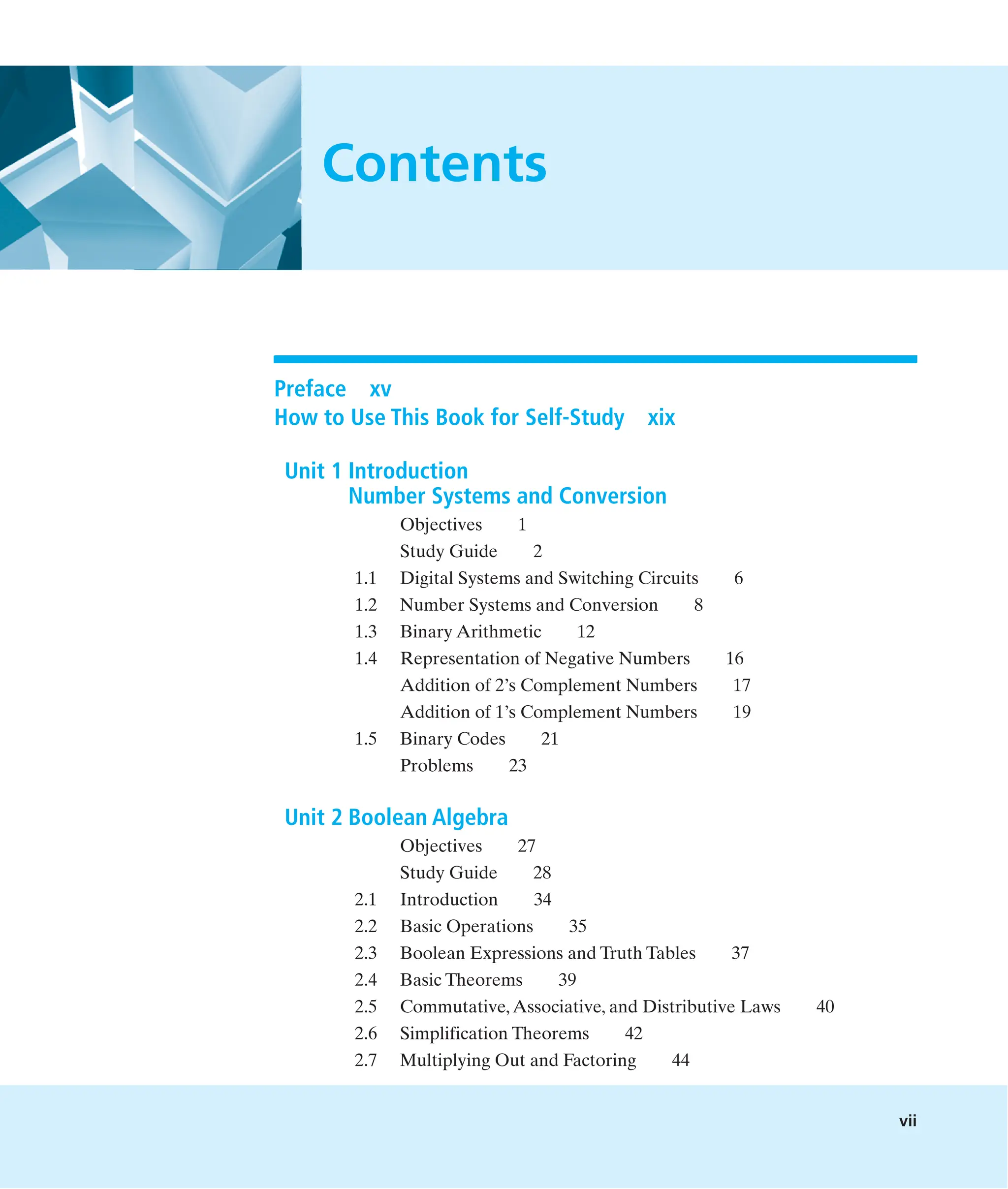 Fundamentals of Logic Design 6th Charles H.Roth.pdf