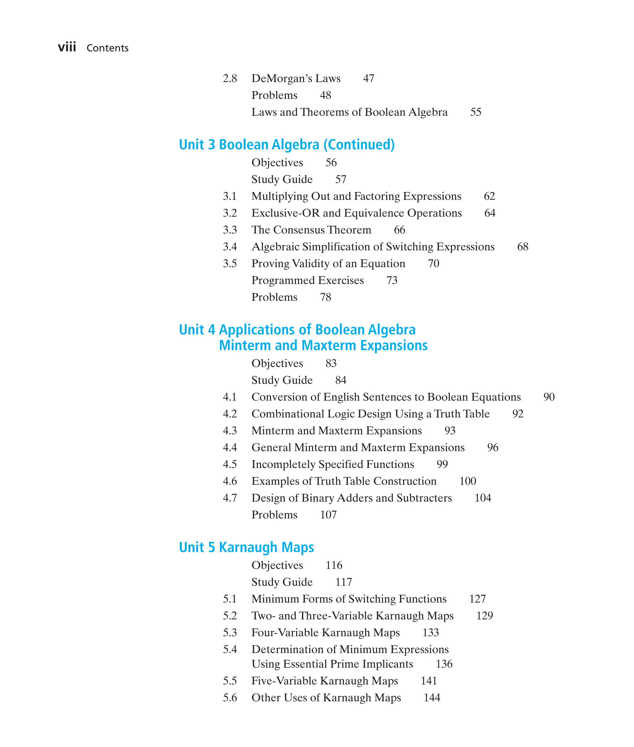 Fundamentals of Logic Design 6th Charles H.Roth.pdf