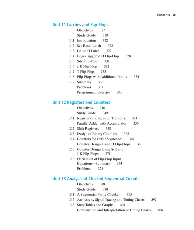 Fundamentals of Logic Design 6th Charles H.Roth.pdf