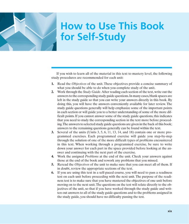 Fundamentals of Logic Design 6th Charles H.Roth.pdf